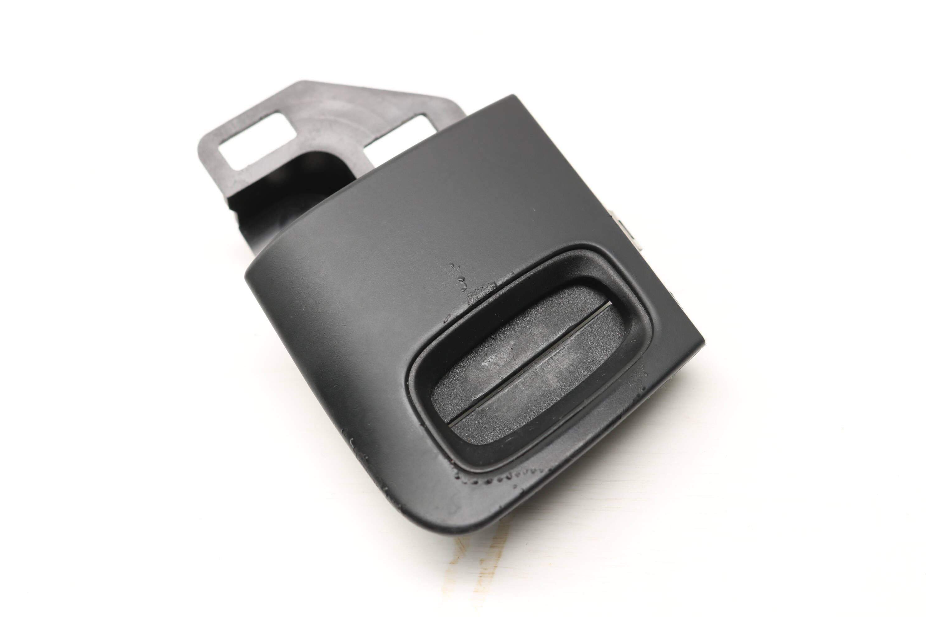 IGNITION SWITCH DASH TRIM - AUDI A4 ALLROAD A5 RS5 S4 S5 - 8K1905219A