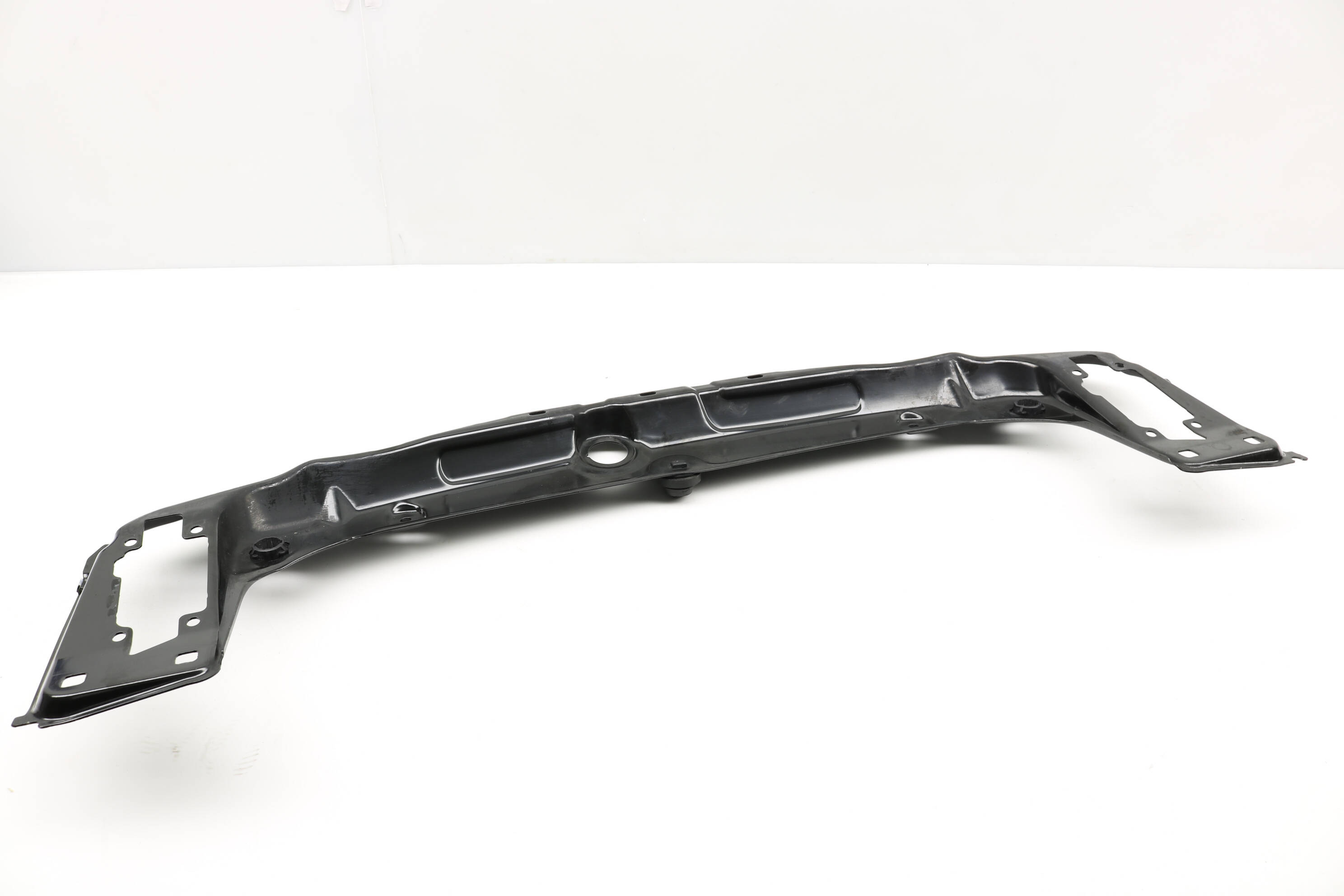 RADIATOR / CORE SUPPORT (UPPER) - BMW 228I XDRIVE 230I XDRIVE