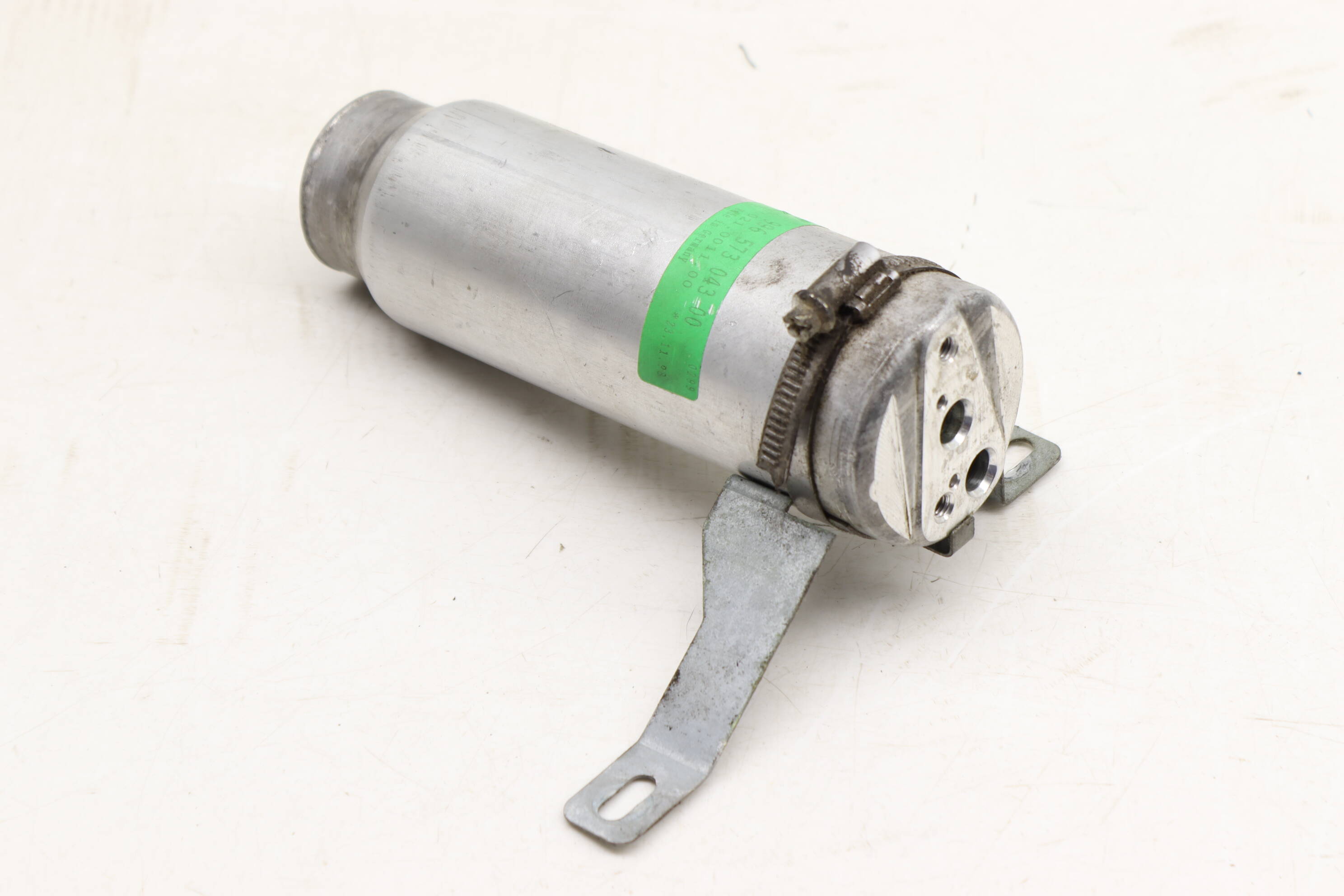 Used Porsche 928 Parts - OEM