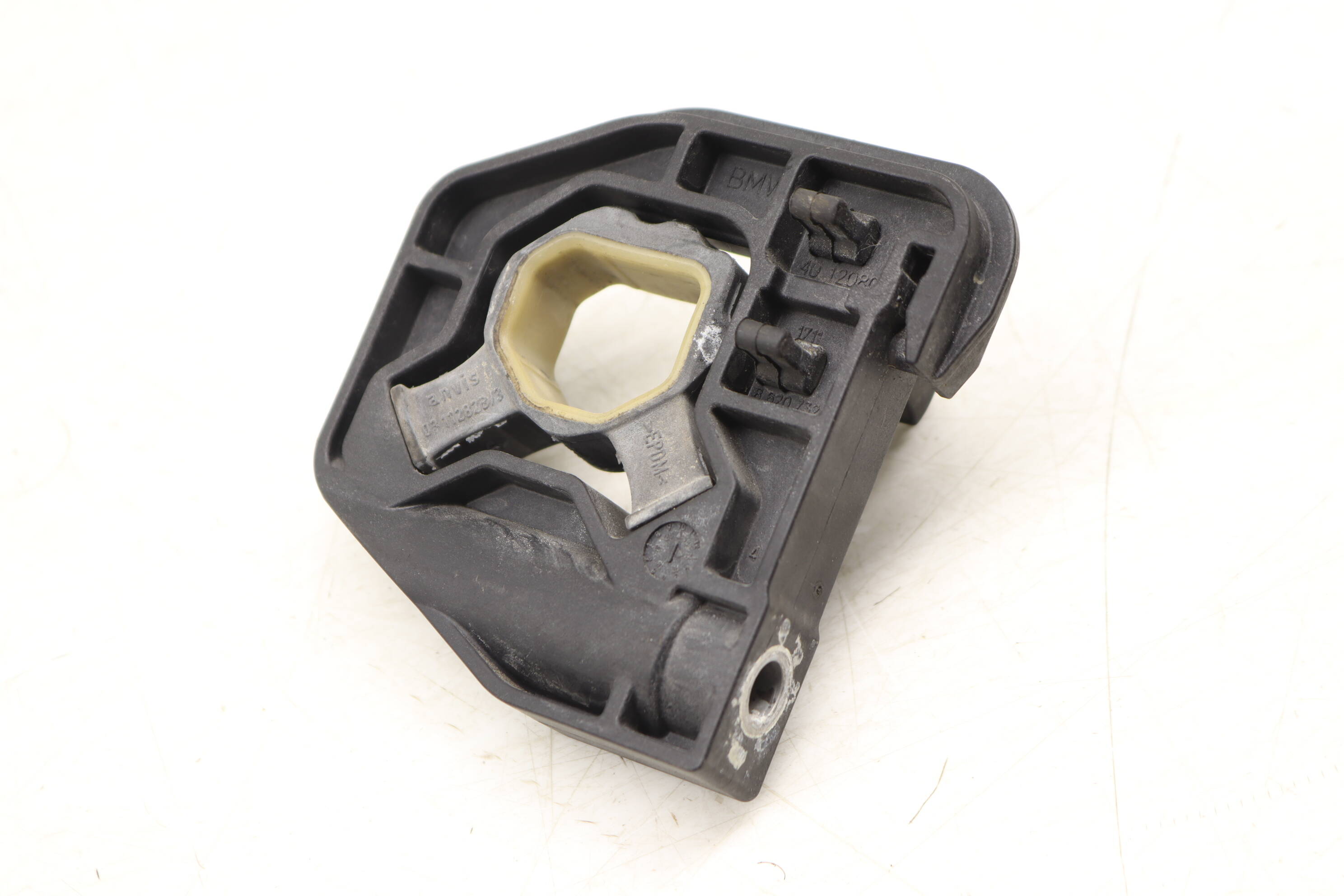 OEM Used BMW M2 Fasteners | Clips | Bolts Parts