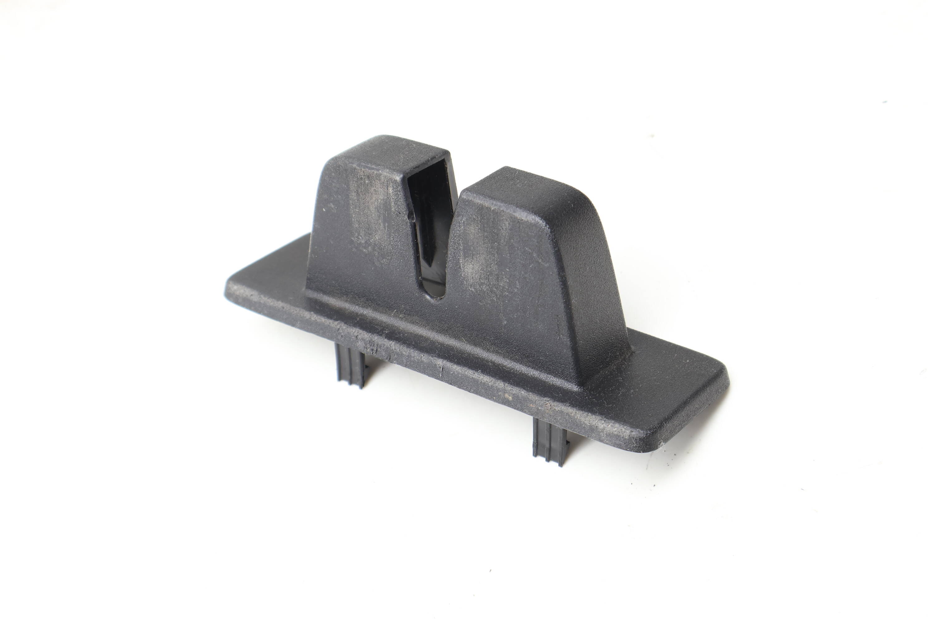 Land Rover Trunk Lock / Latch Cover CPLA46420AA