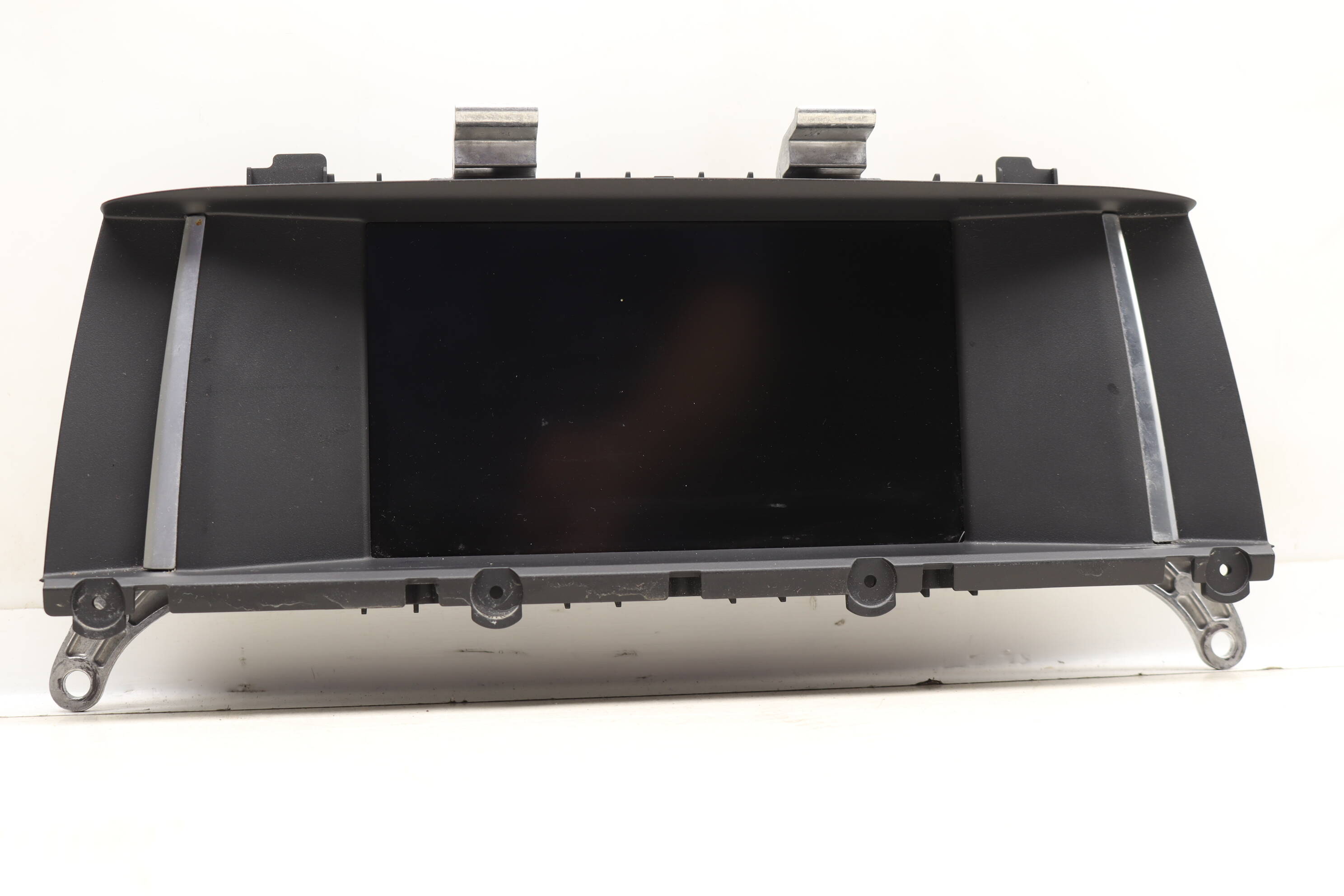 BMW 6.5" Display Screen / Monitor (X3, X4) 65509269020