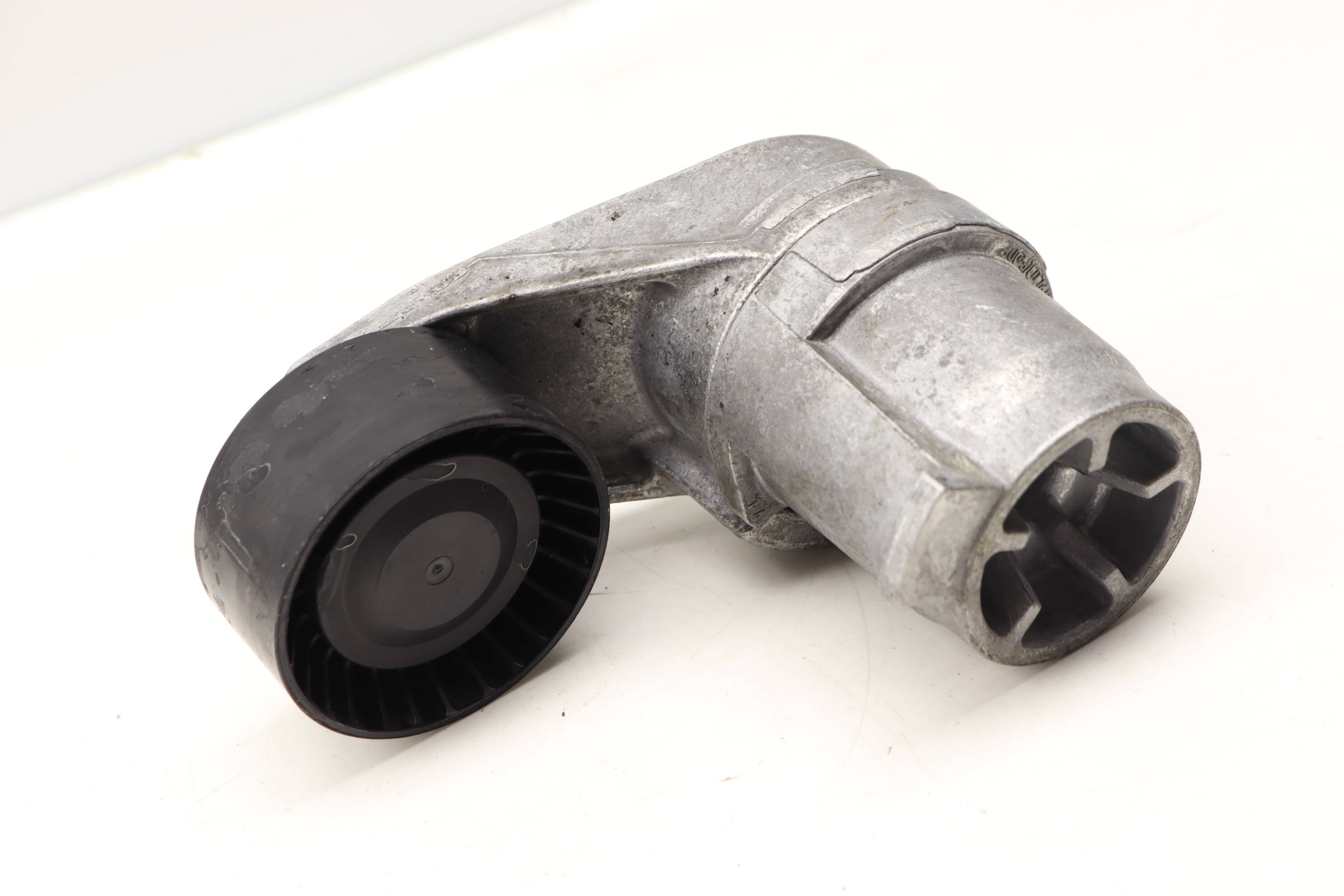 BMW Belt Tensioner 11288604266