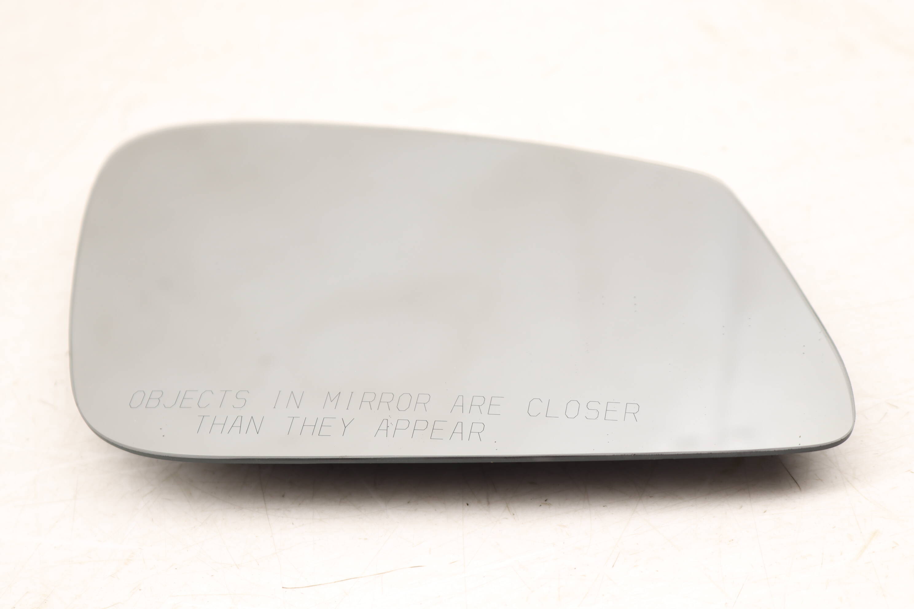 Used BMW ActiveHybrid 3 Exterior Doors Parts - OEM