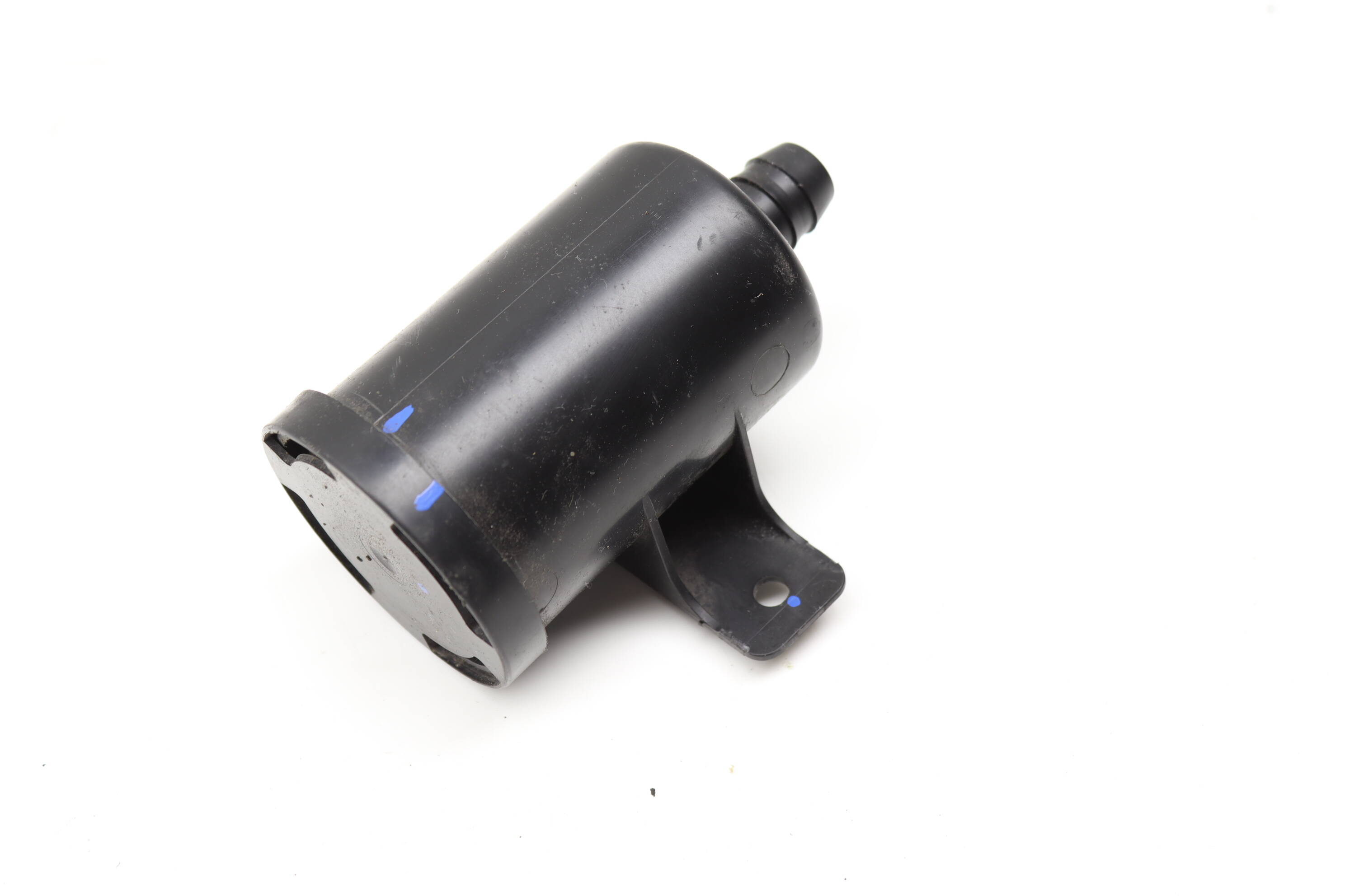 Audi Leak Detection Pump / Ldp 7L0906243F