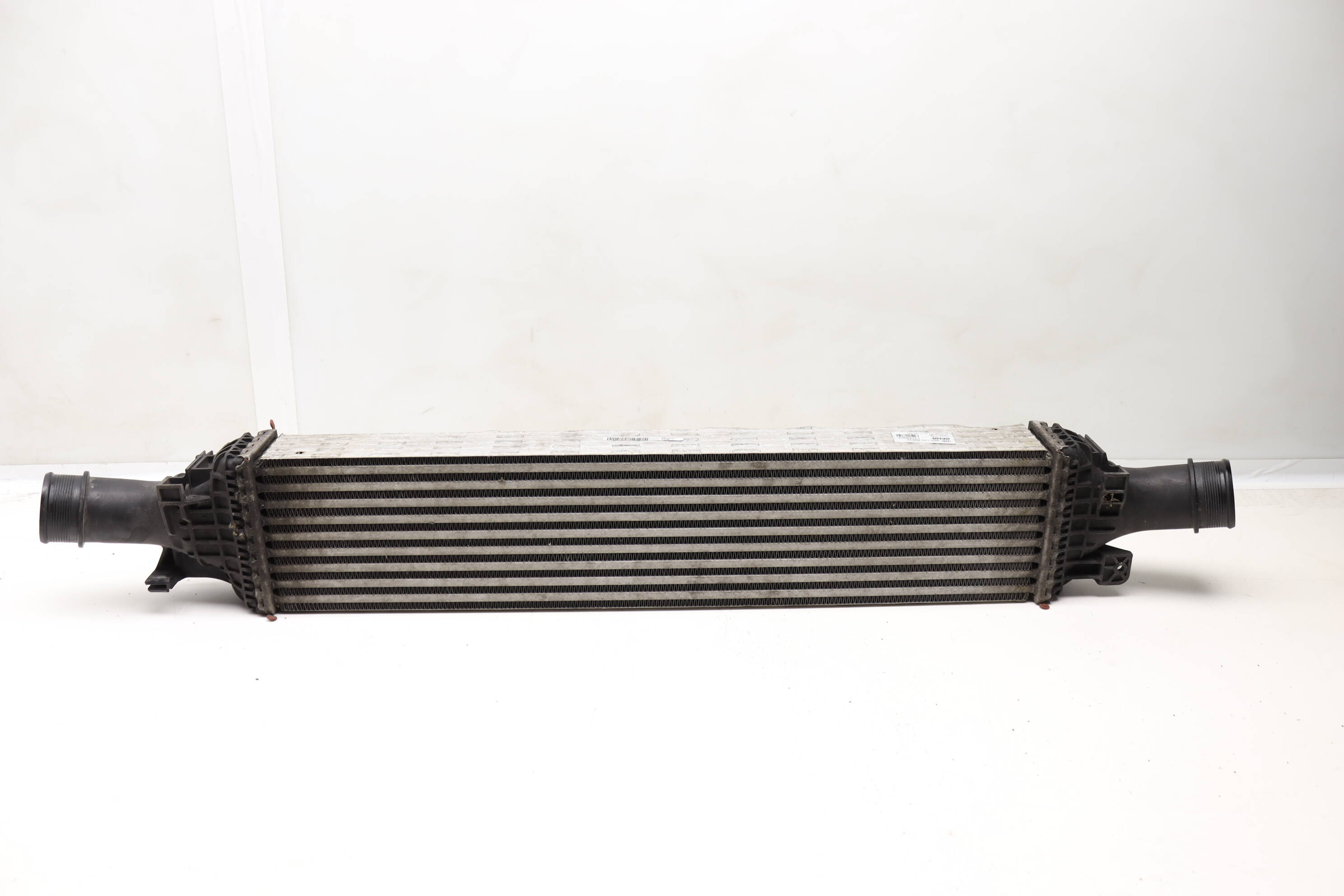 Audi Turbo Intercooler 8K0145805G
