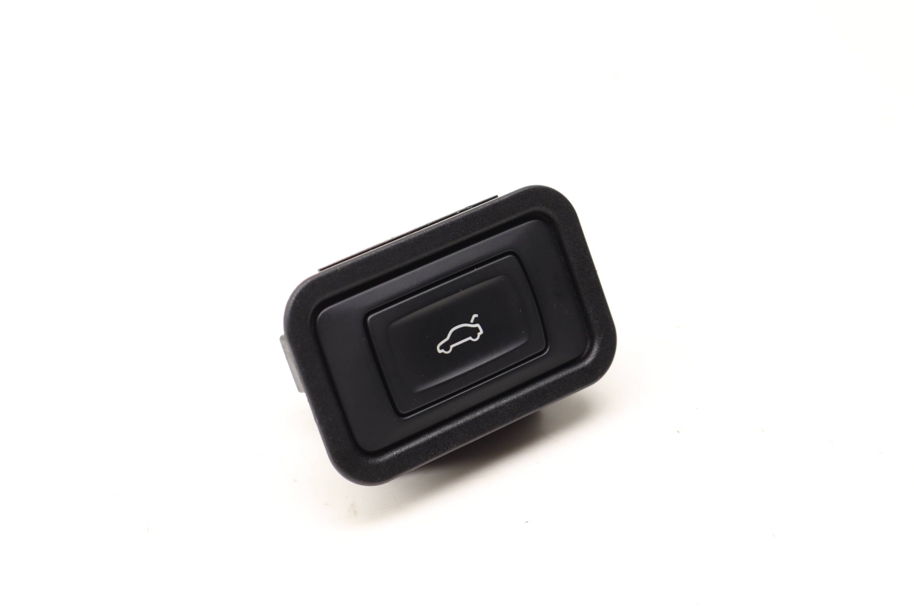 Audi Trunk / Hatch Lid Release Switch 4G0959831A