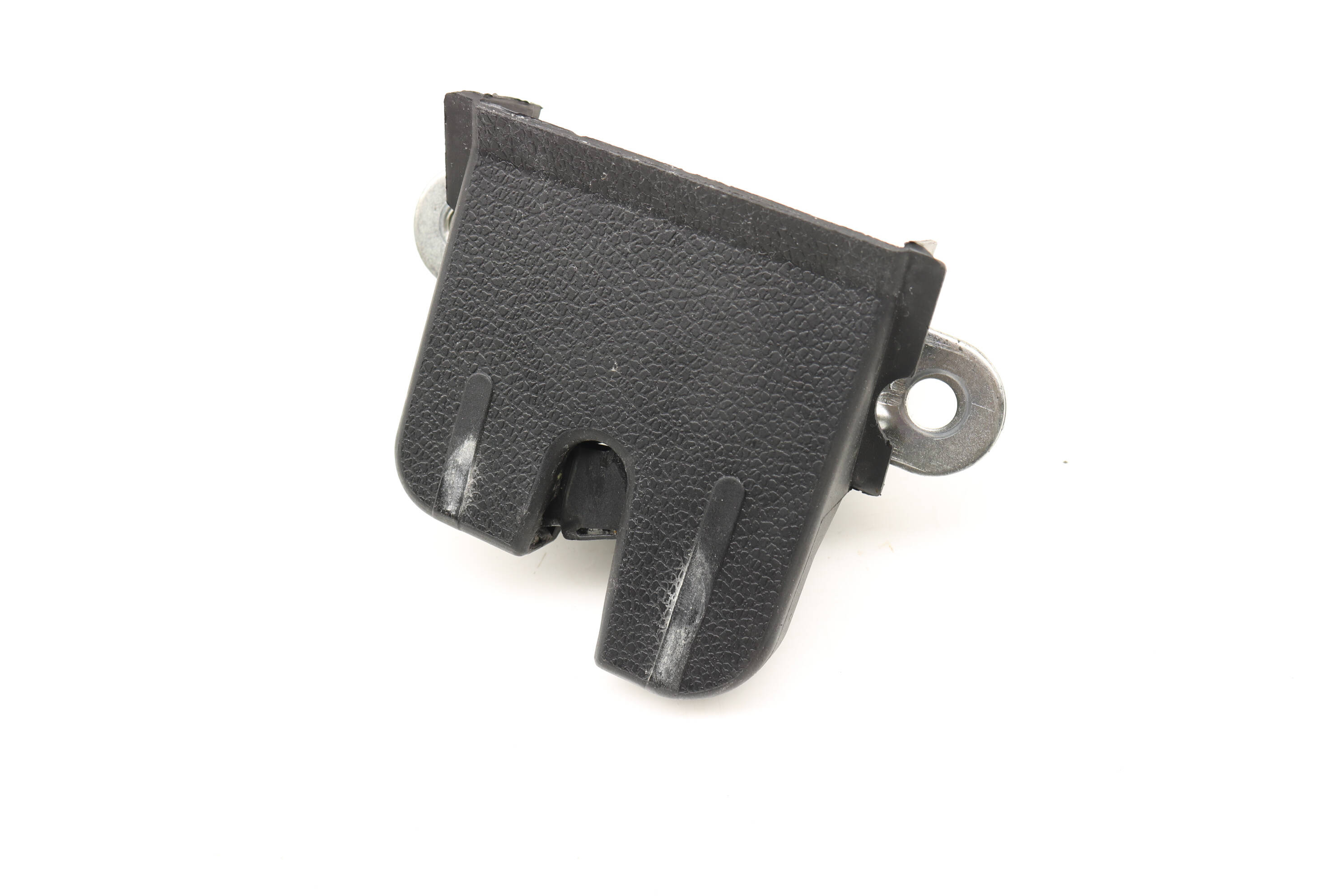 VW Trunk Hatch Latch / Lock 5M0827505E
