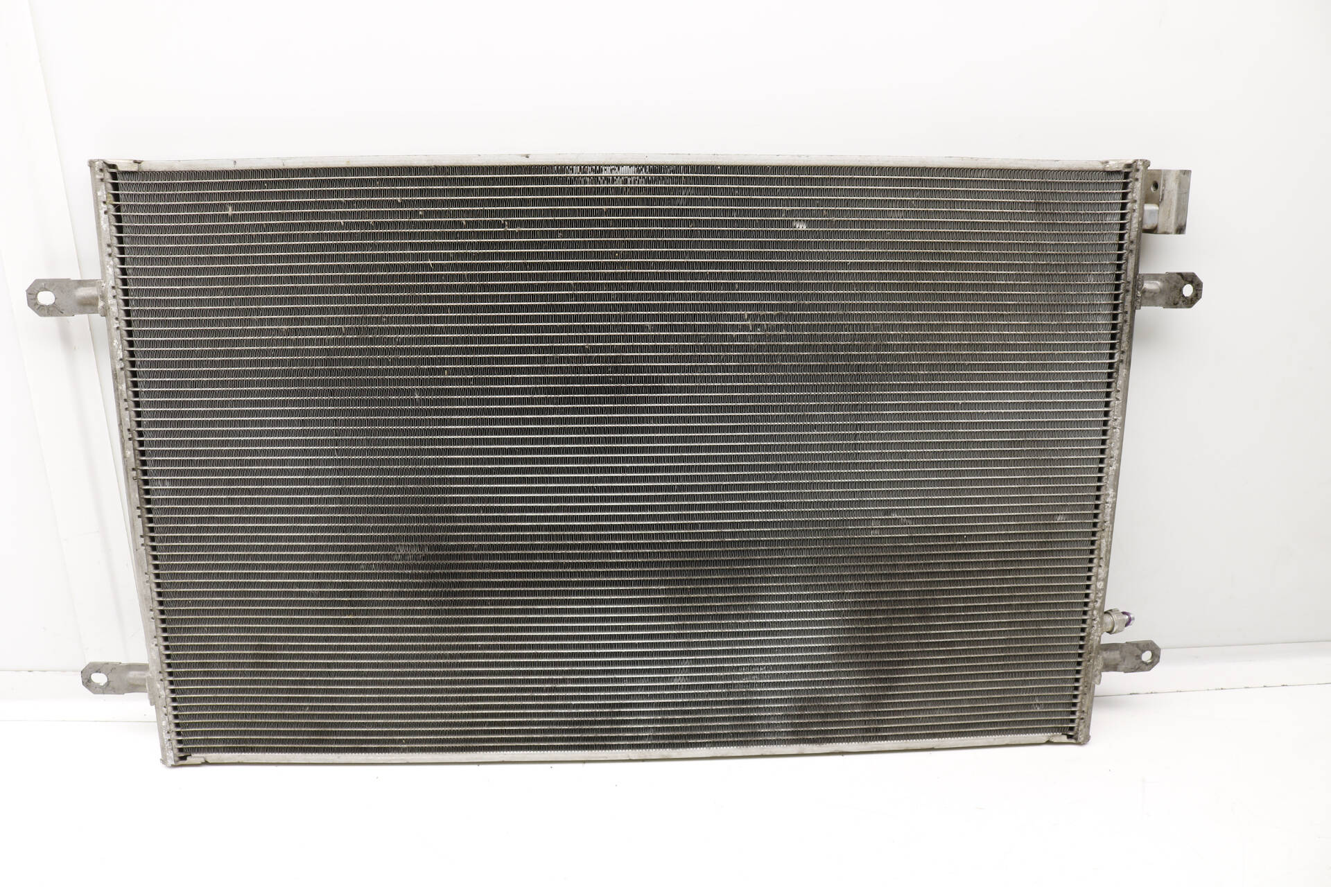 Audi Ac Compressor (A6 Quattro, A6) 4F0260805AF