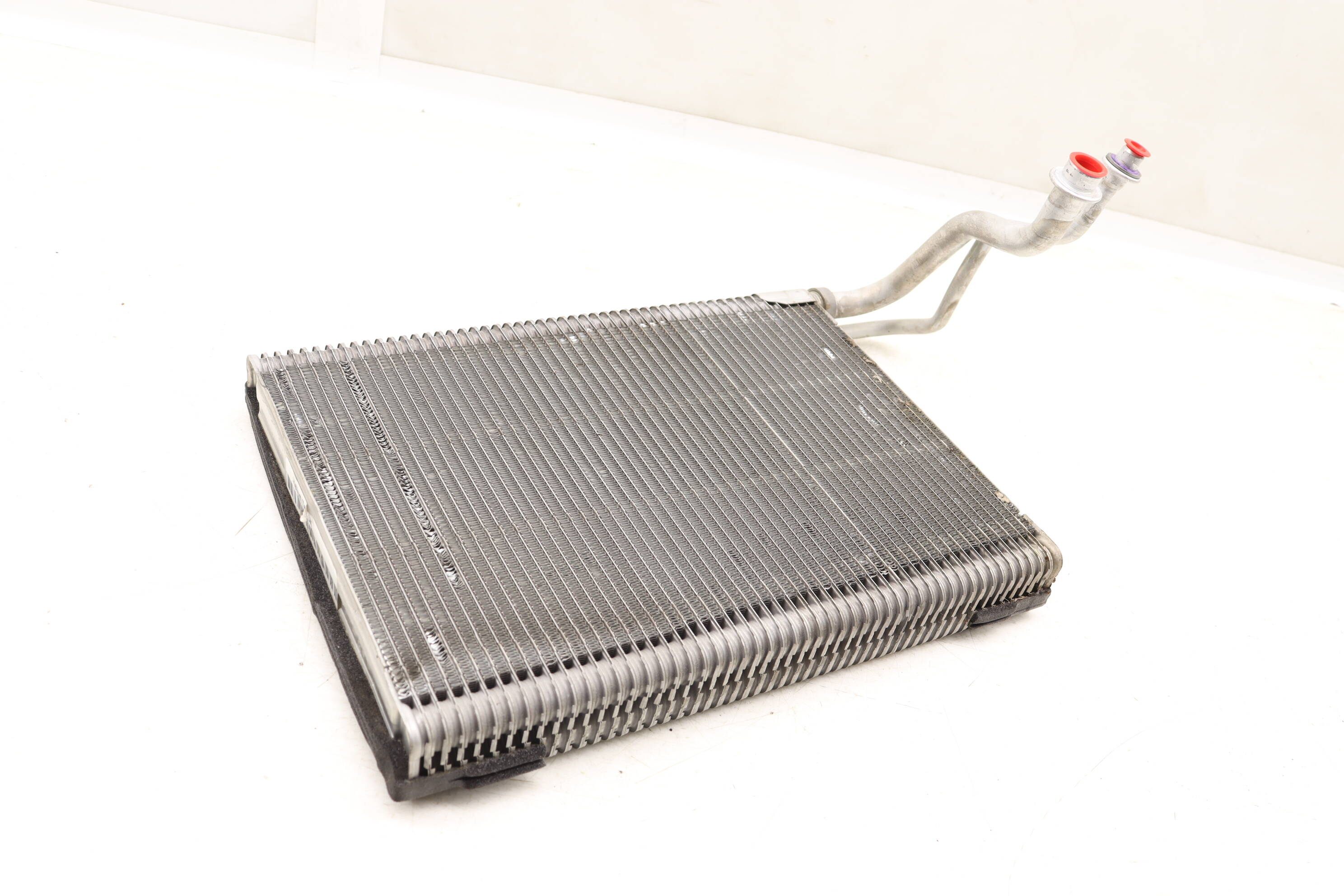 BMW Ac Evaporator (M340i, M340i xDrive, X3, Z4, 330i) 64119382867