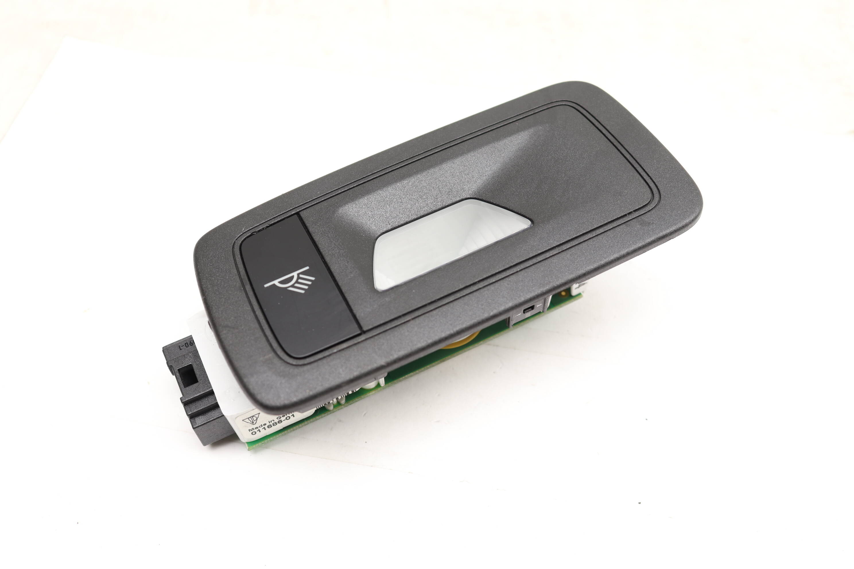 Porsche Rear Left Dome Reading Light (Macan) 95B947291A