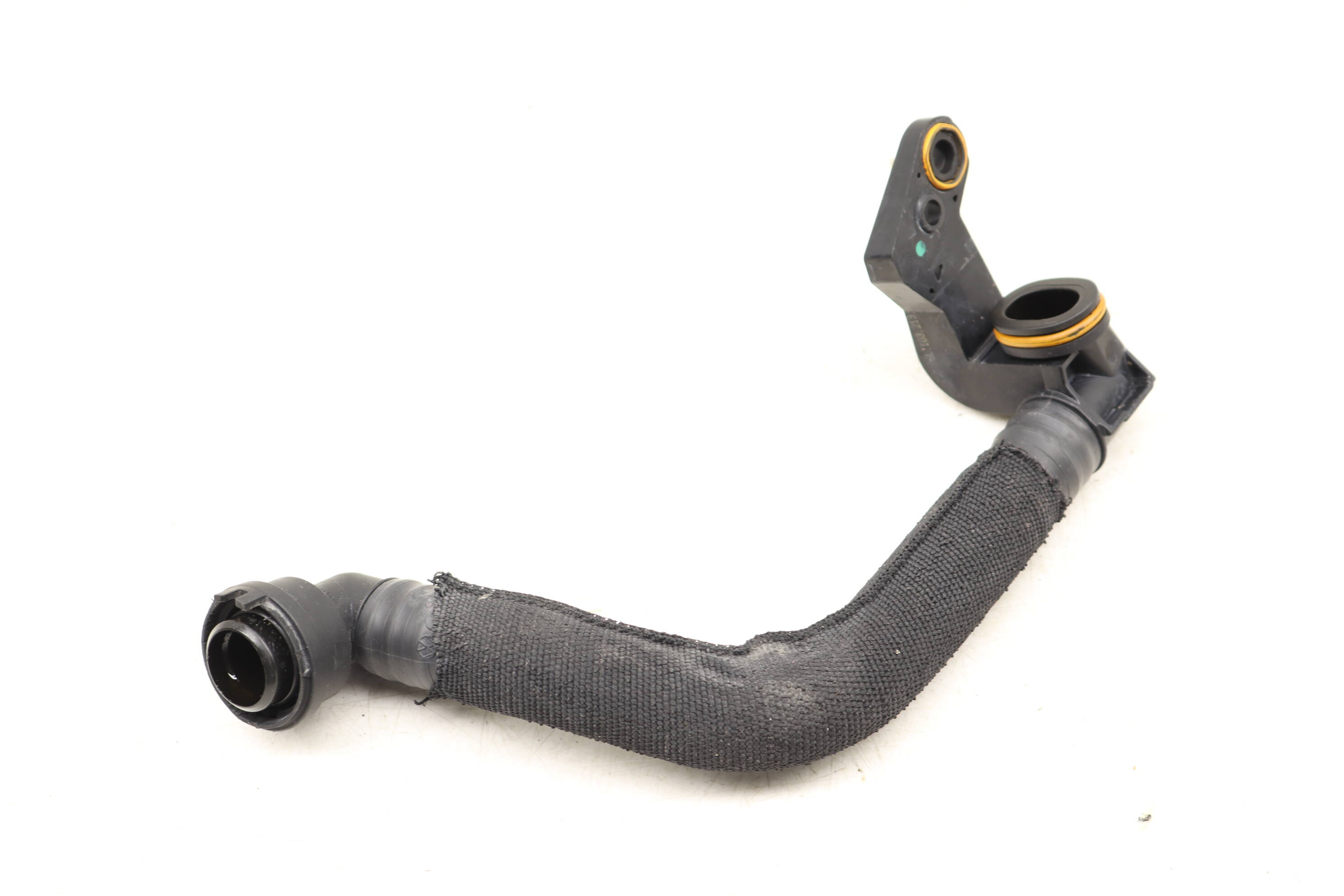 VW Engine Breather Hose / Vent Tube 06L103213J