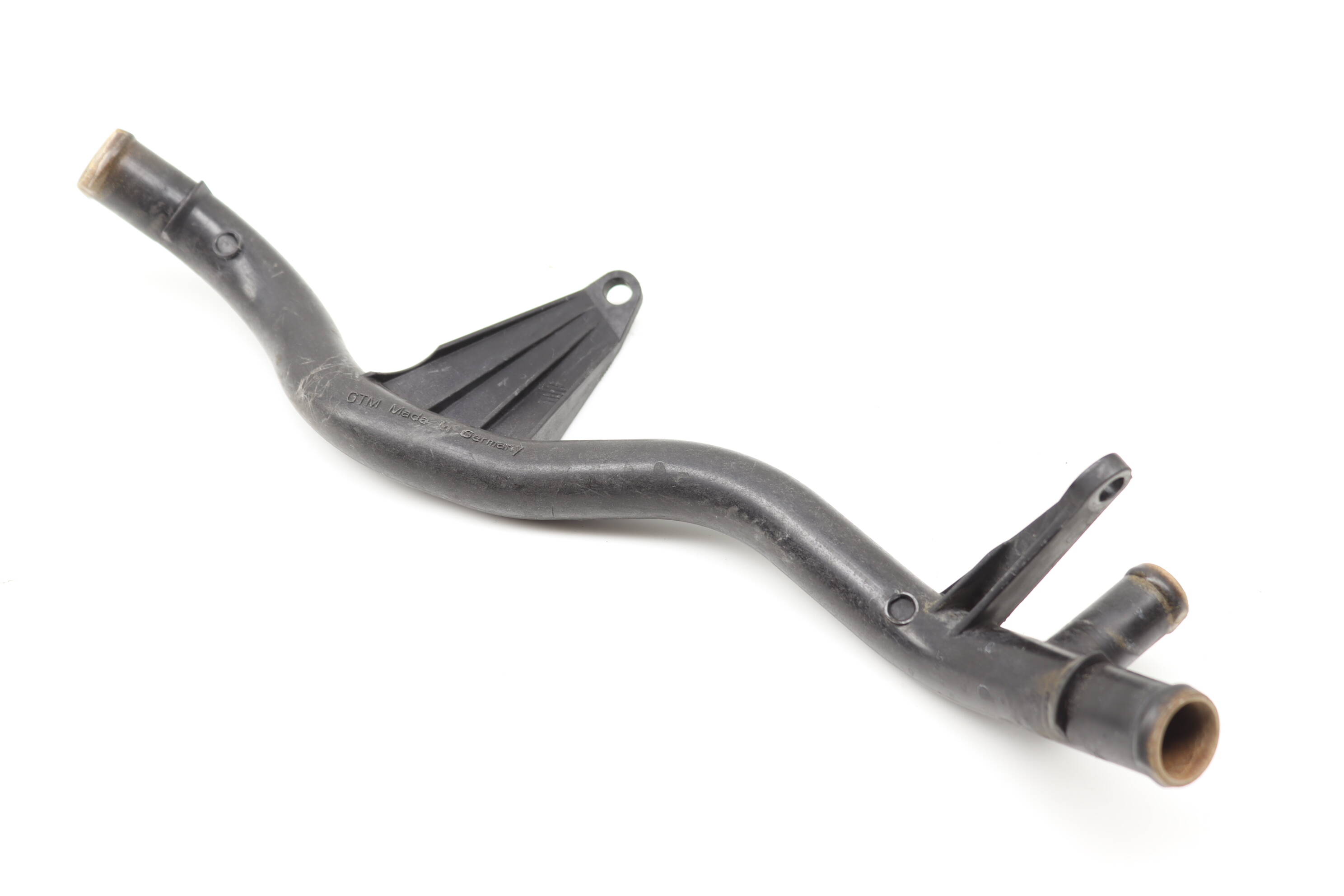 VW Coolant Pipe / Tube / Line 5Q0121070BR