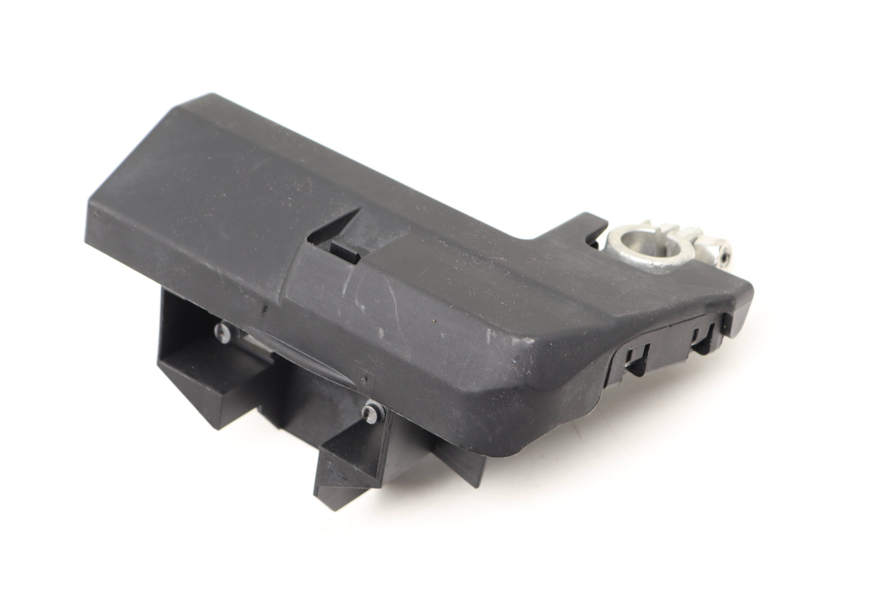 Audi Positive Battery Connector 8J0915459