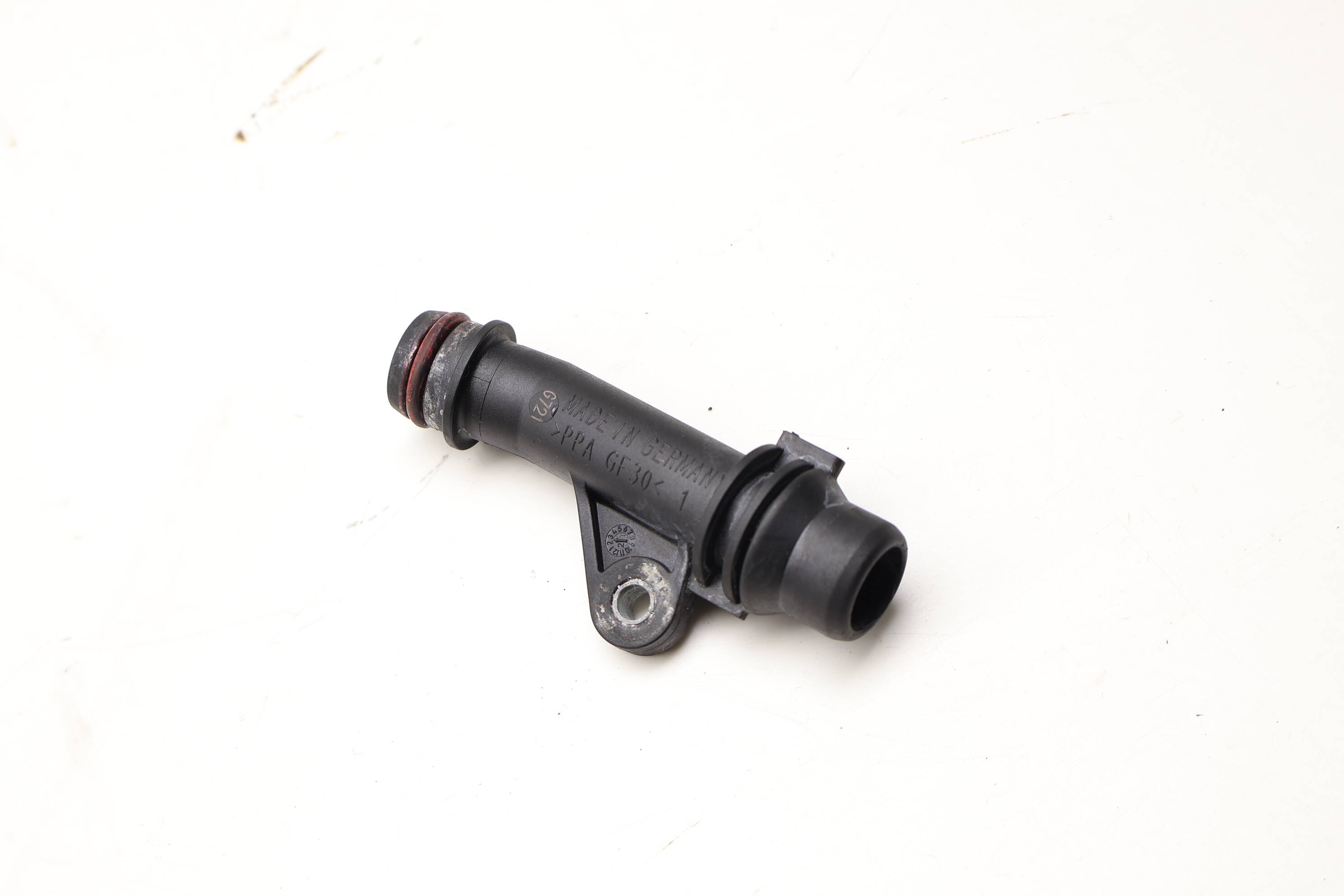 Audi Coolant Hose / Tube (A8 Quattro, S7, S6, RS7, S8) 079121075E