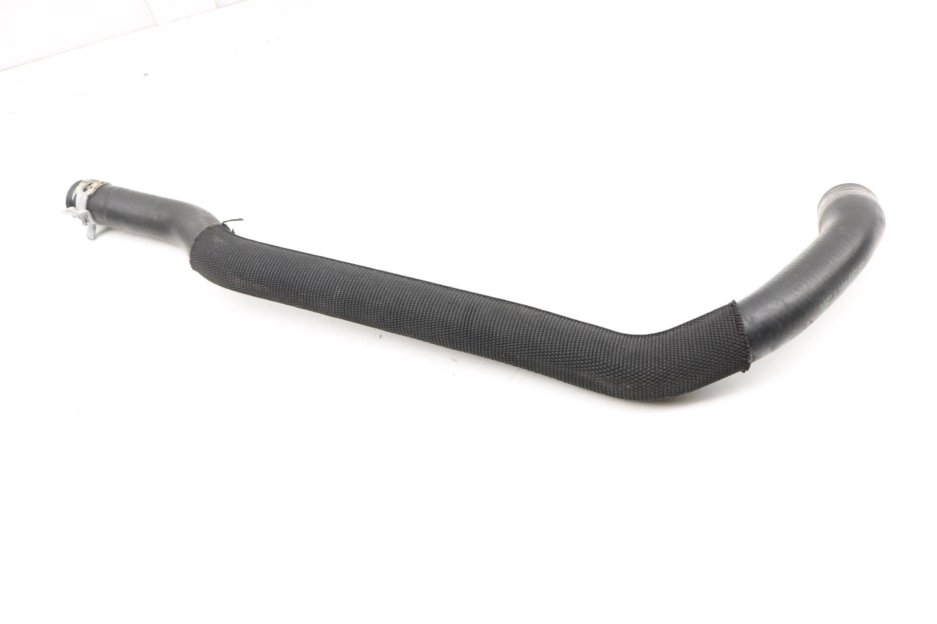 BMW Coolant Hose / Line (Inlet) (528i) 64509169917