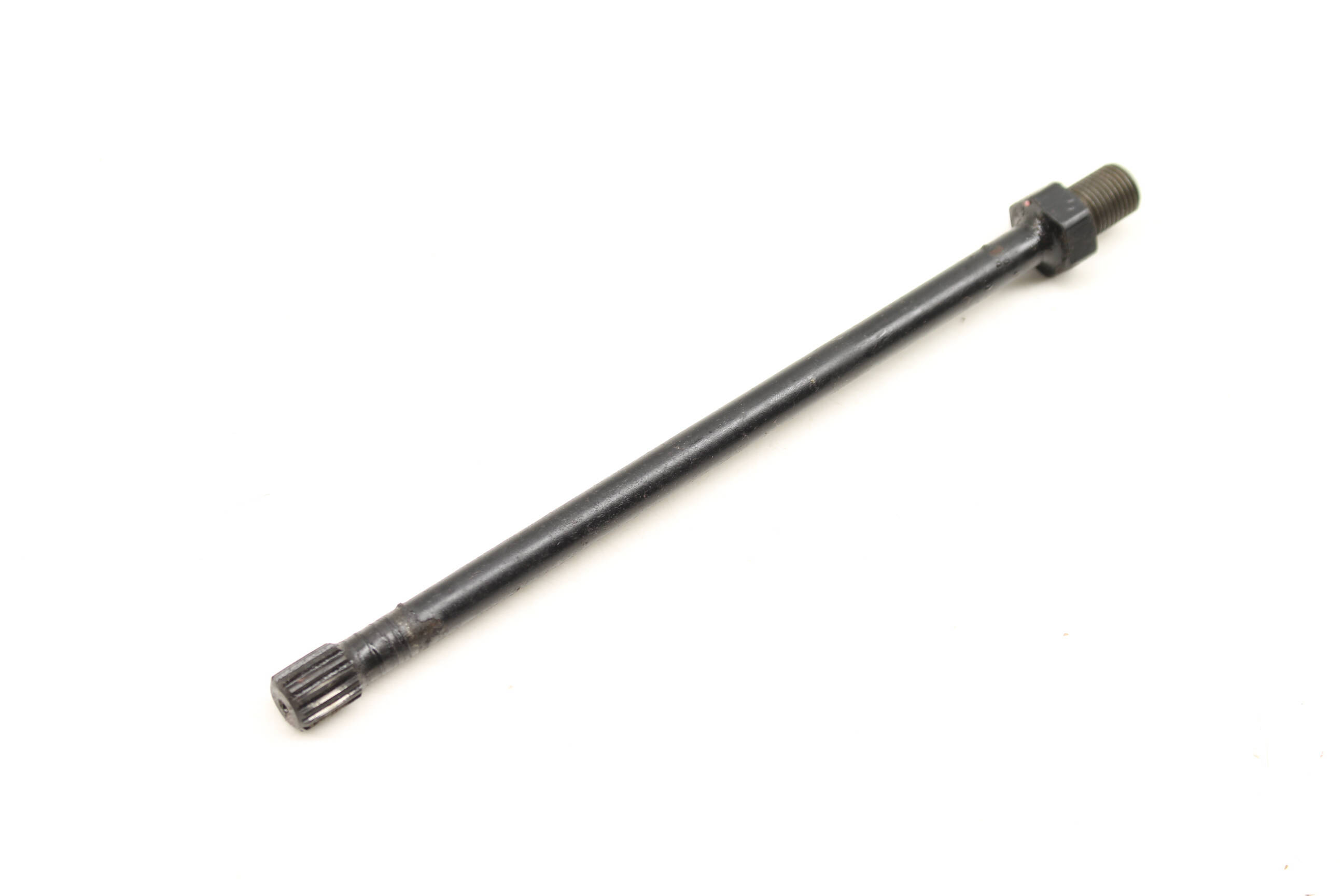 Audi Ac Compressor Drive Shaft (R8, S8, S6) 07L260095C