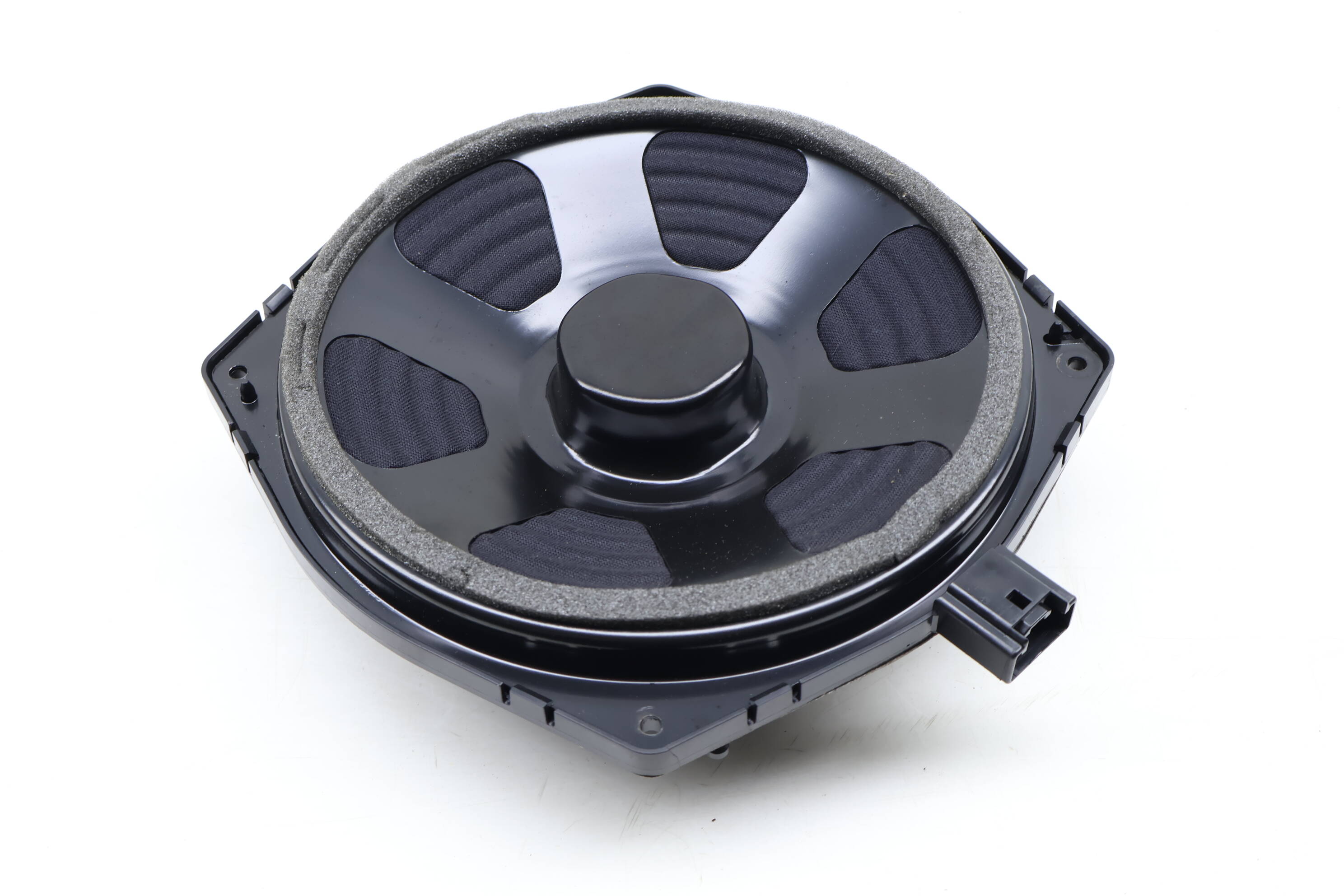 Land Rover Door Speaker / Woofer DPLA18808DB