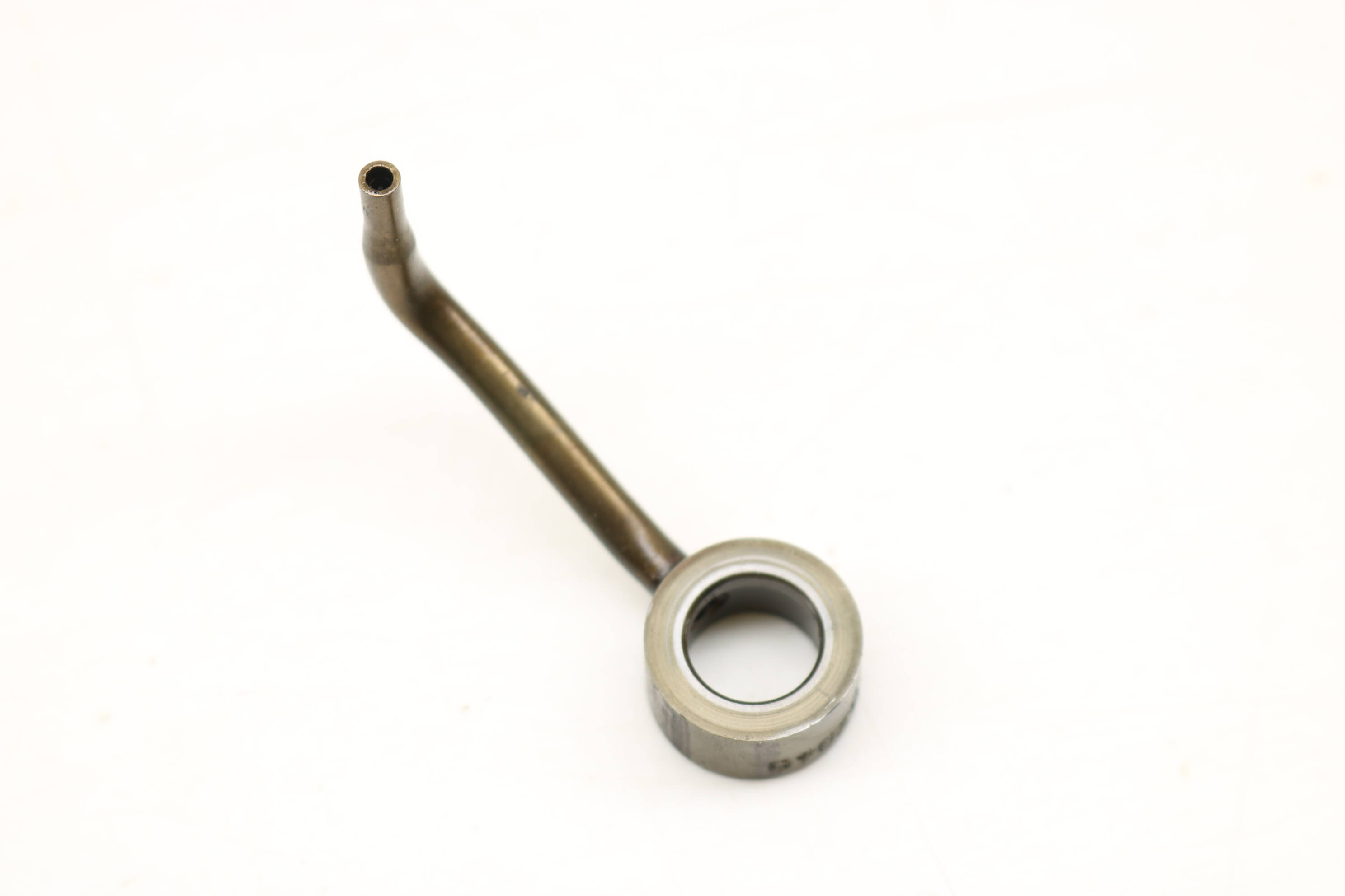 BMW Engine Oil Spray Valve / Jet 11427598003