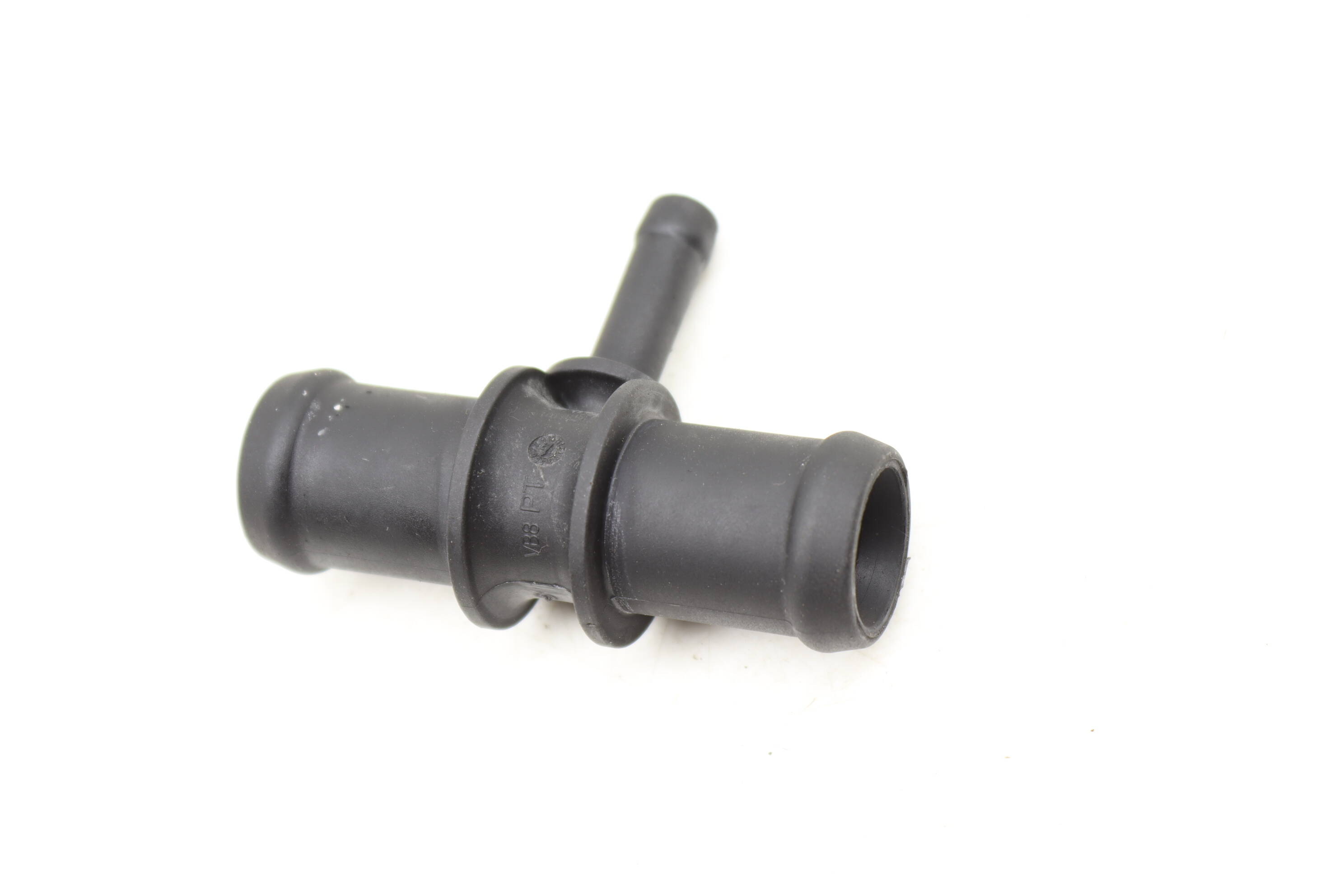 VW Quick Coupling Hose Adapter 1K0122291J