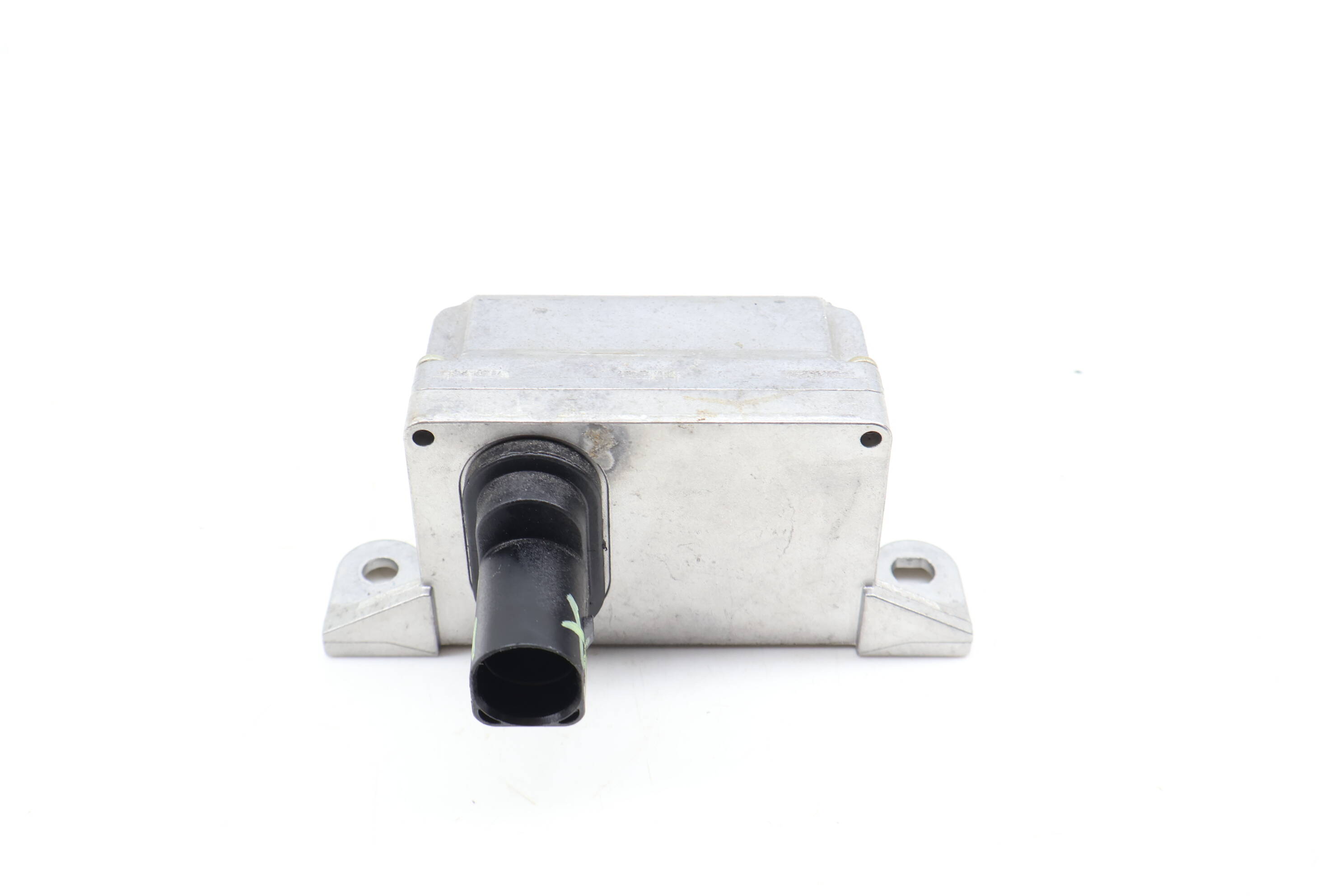 Audi Esp / Yaw / Acceleration Sensor (TT) 7E0907655A