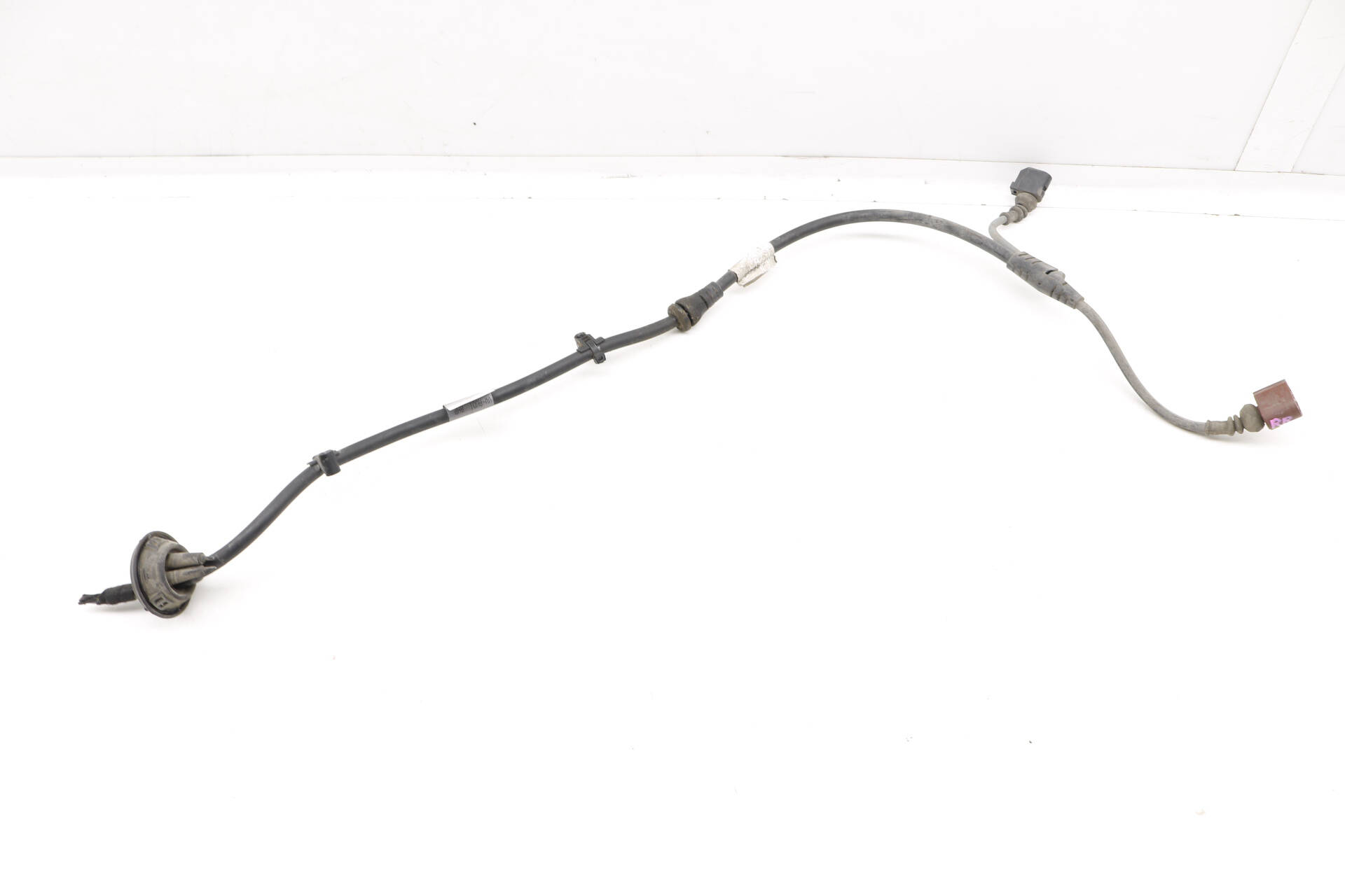 Audi Abs / Speed Sensor / Parking Brake Wiring Harness 4G0972254A