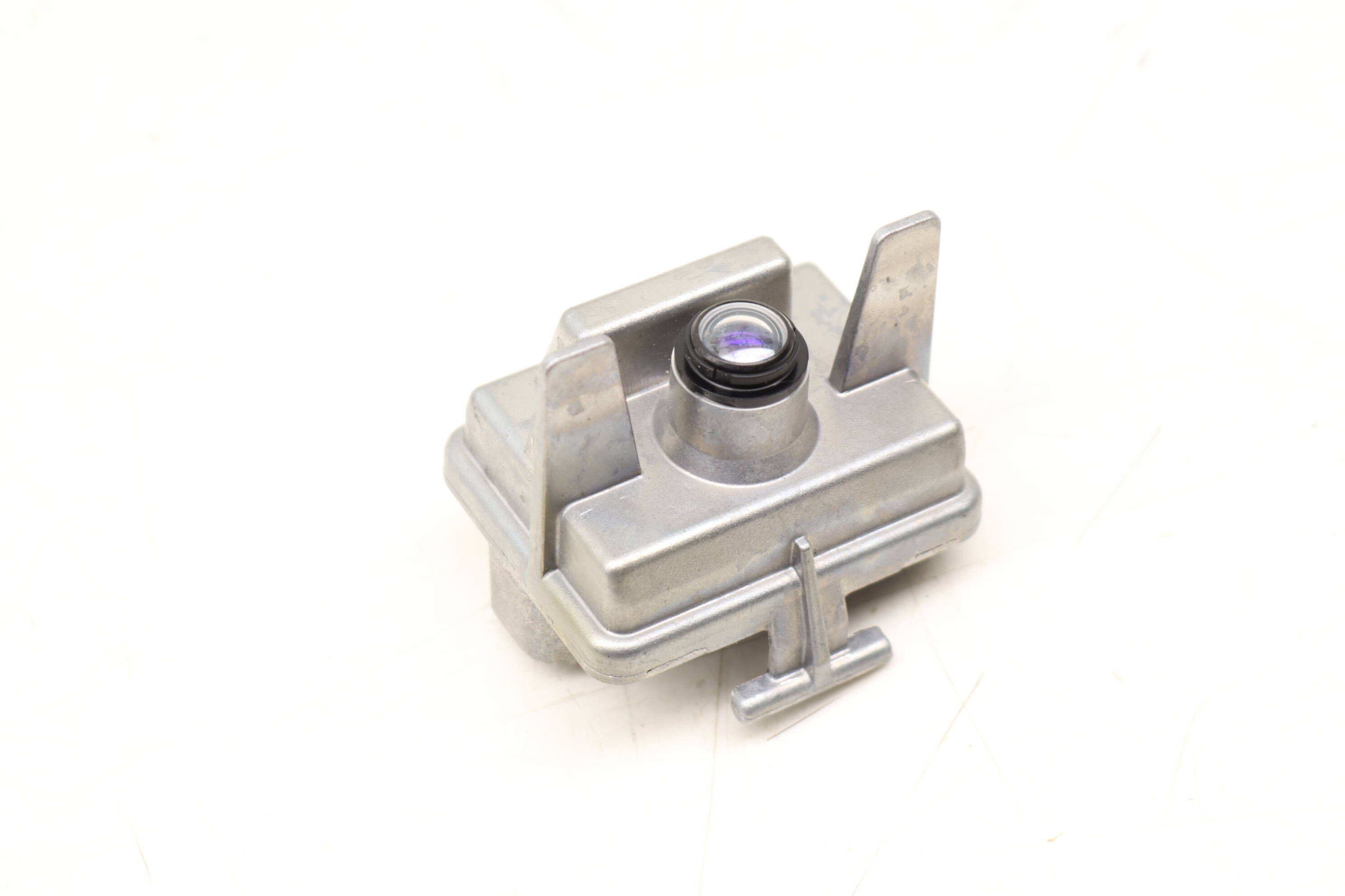 OEM Used Mercedes-Benz SL400 Parts