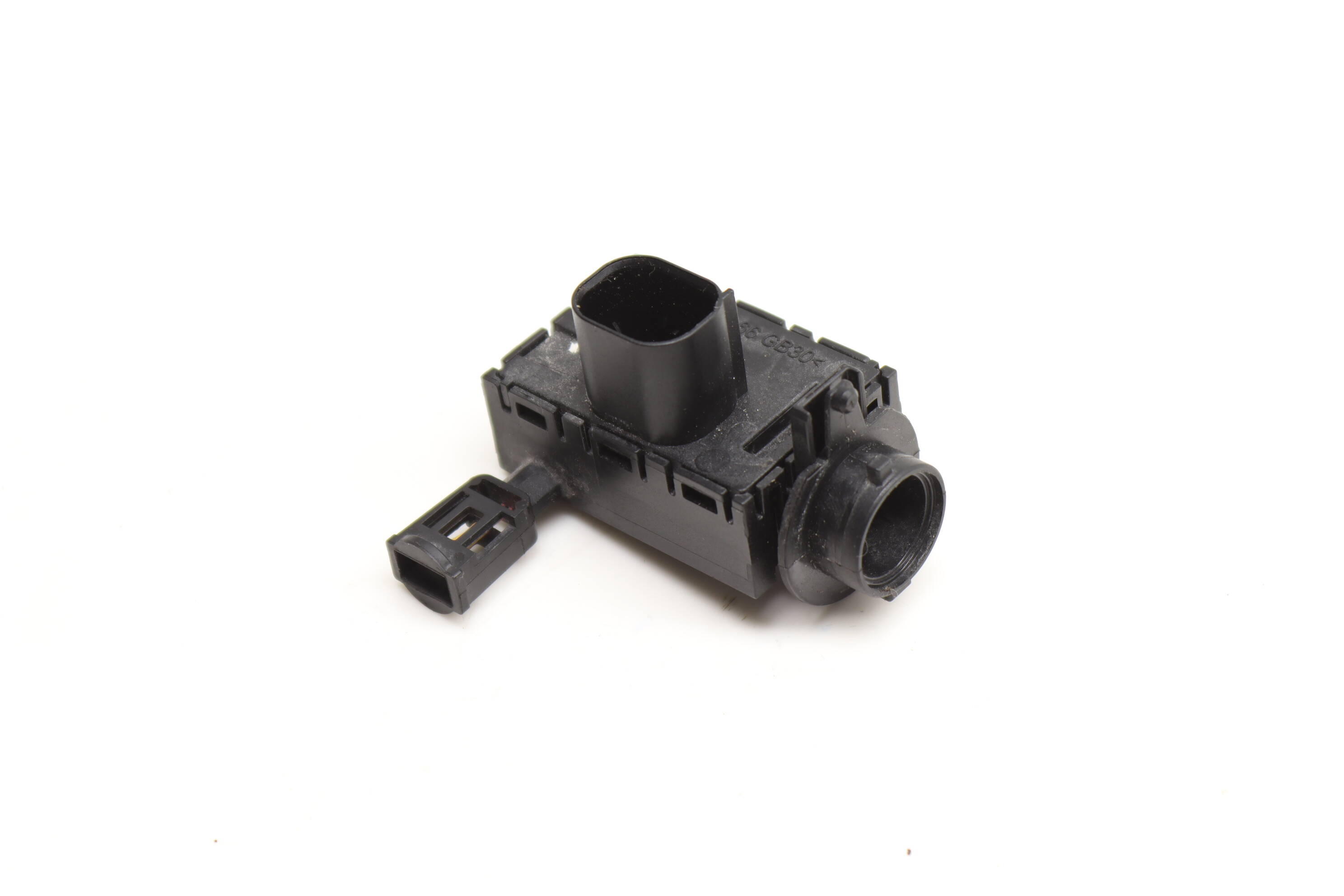 Audi Humidity Sensor 4G0907658C