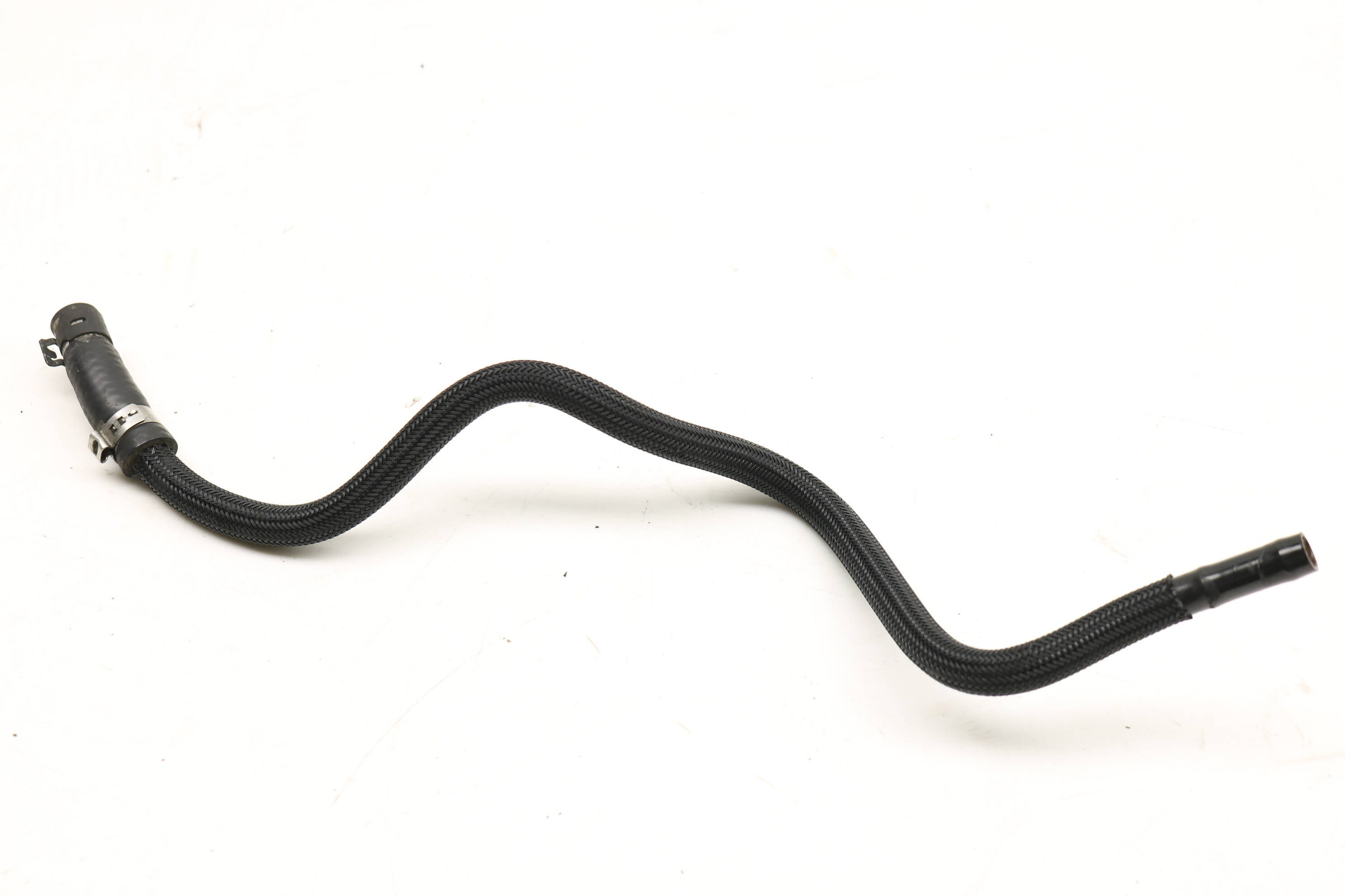 Audi Coolant Hose / Line (Q7) 059121044B