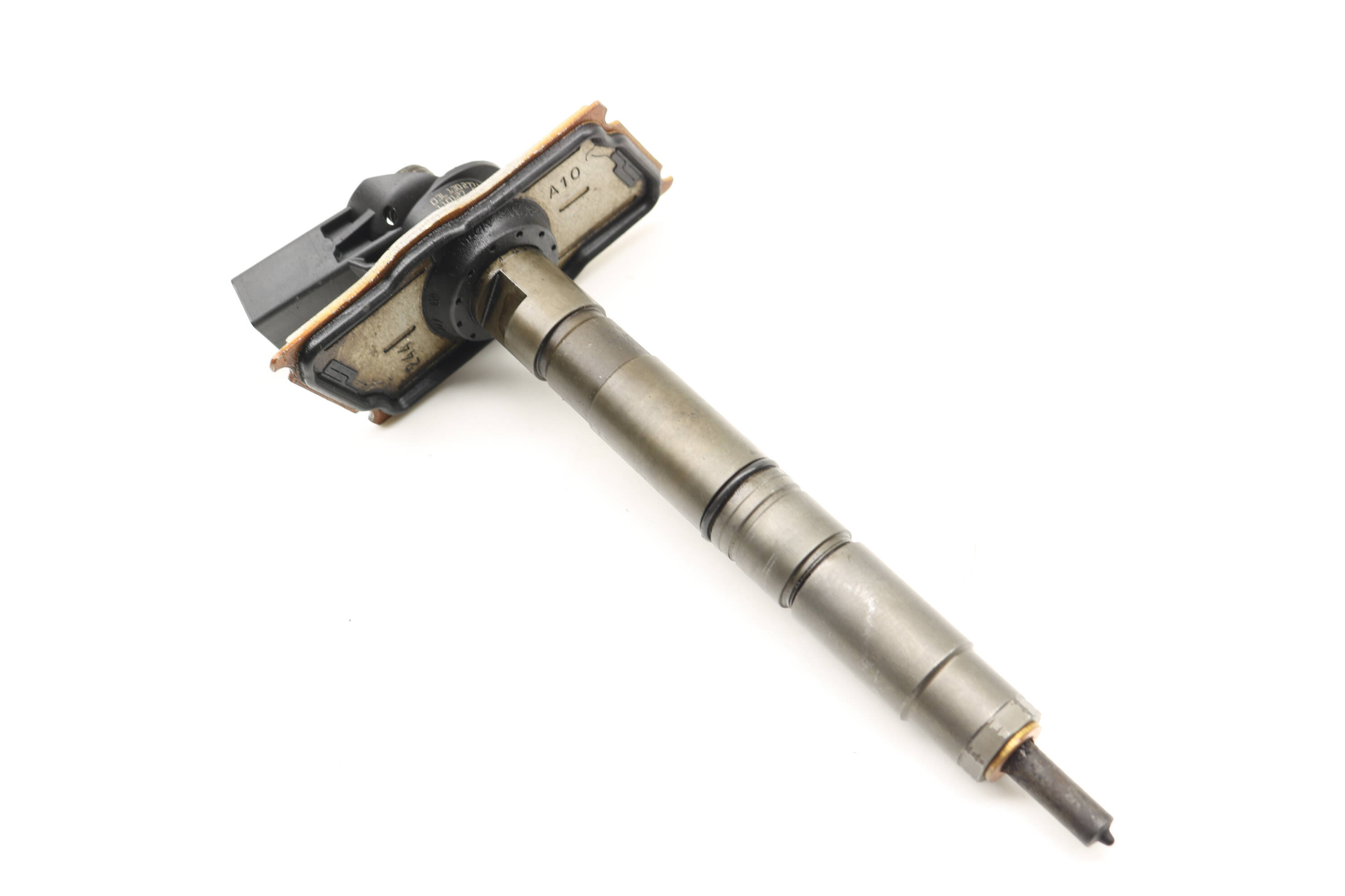 VW Fuel Injector (Golf, Jetta, Beetle) 03L130277A