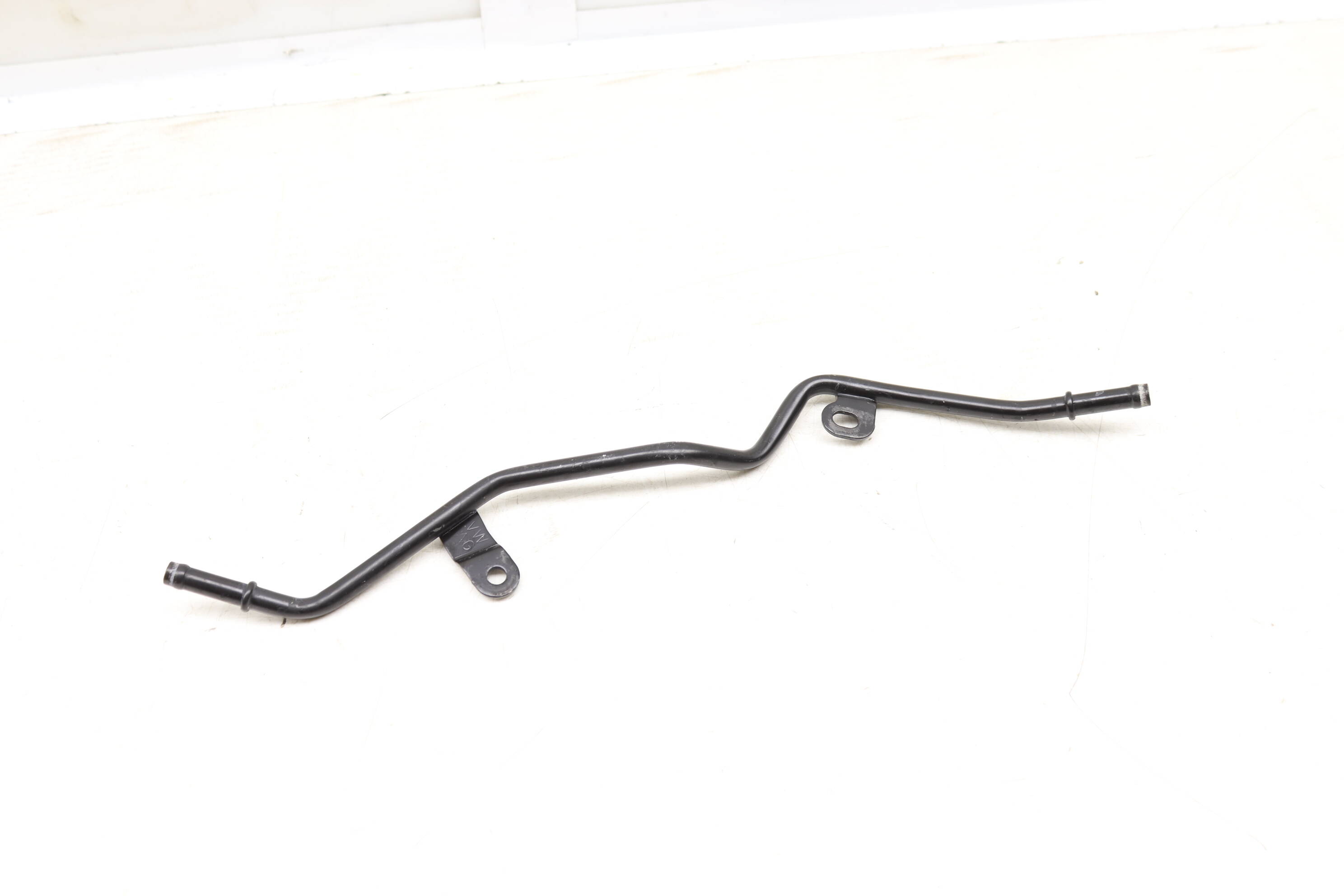 VW Coolant Hose / Pipe (Passat) 03L122157H