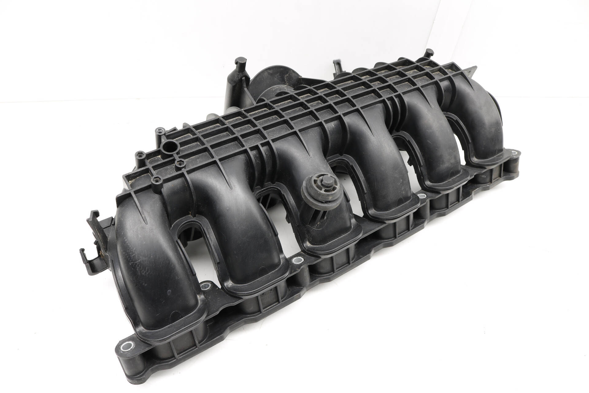 BMW Intake Manifold (M4, 335i, 435i, 740i, 640i) 11617576911