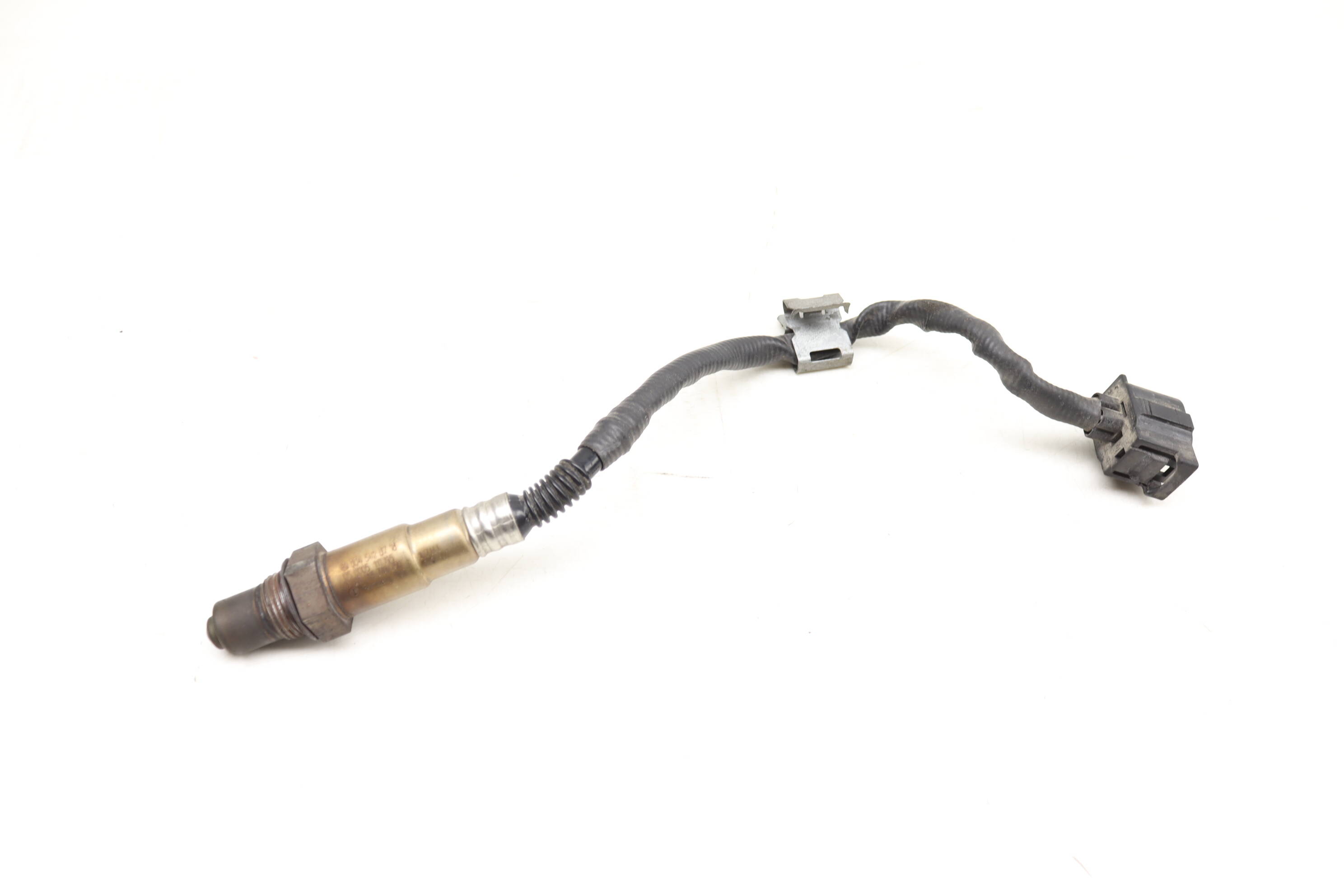 OEM Used Mercedes-Benz C230 Engine Sensors Parts