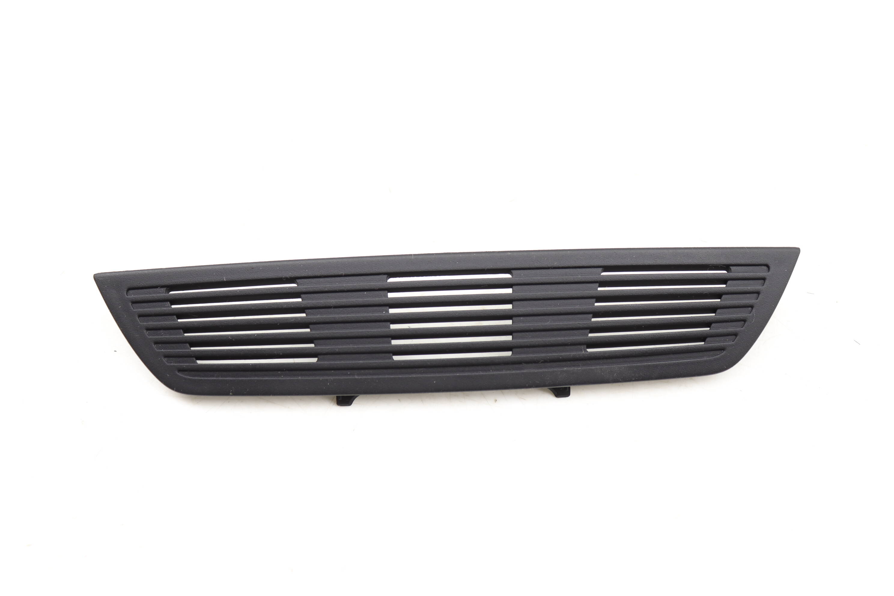 BMW Front Map / Dome Light Vent Trim 61319201453