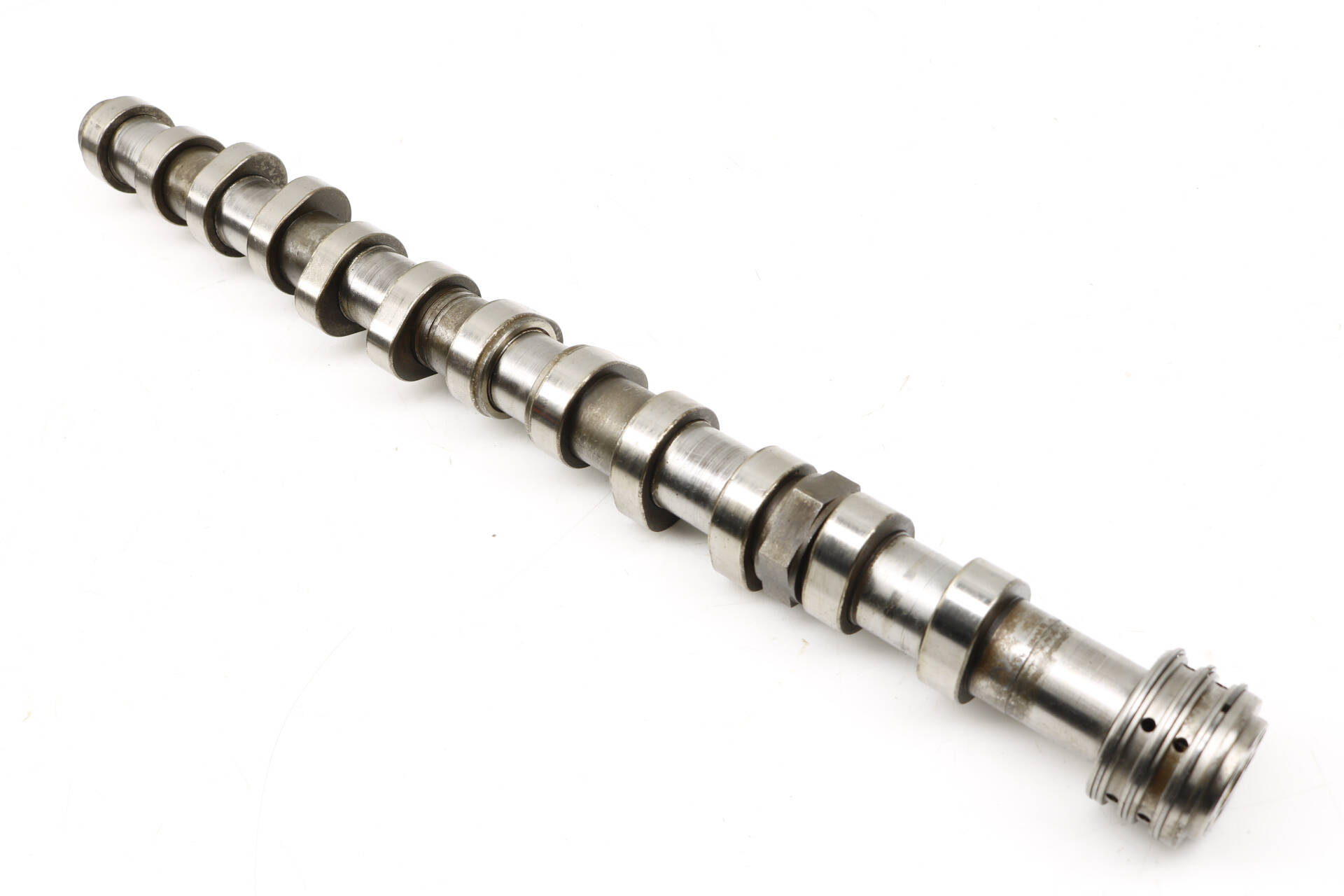 VW Intake Cam / Camshaft Gear Adjuster 022109087E