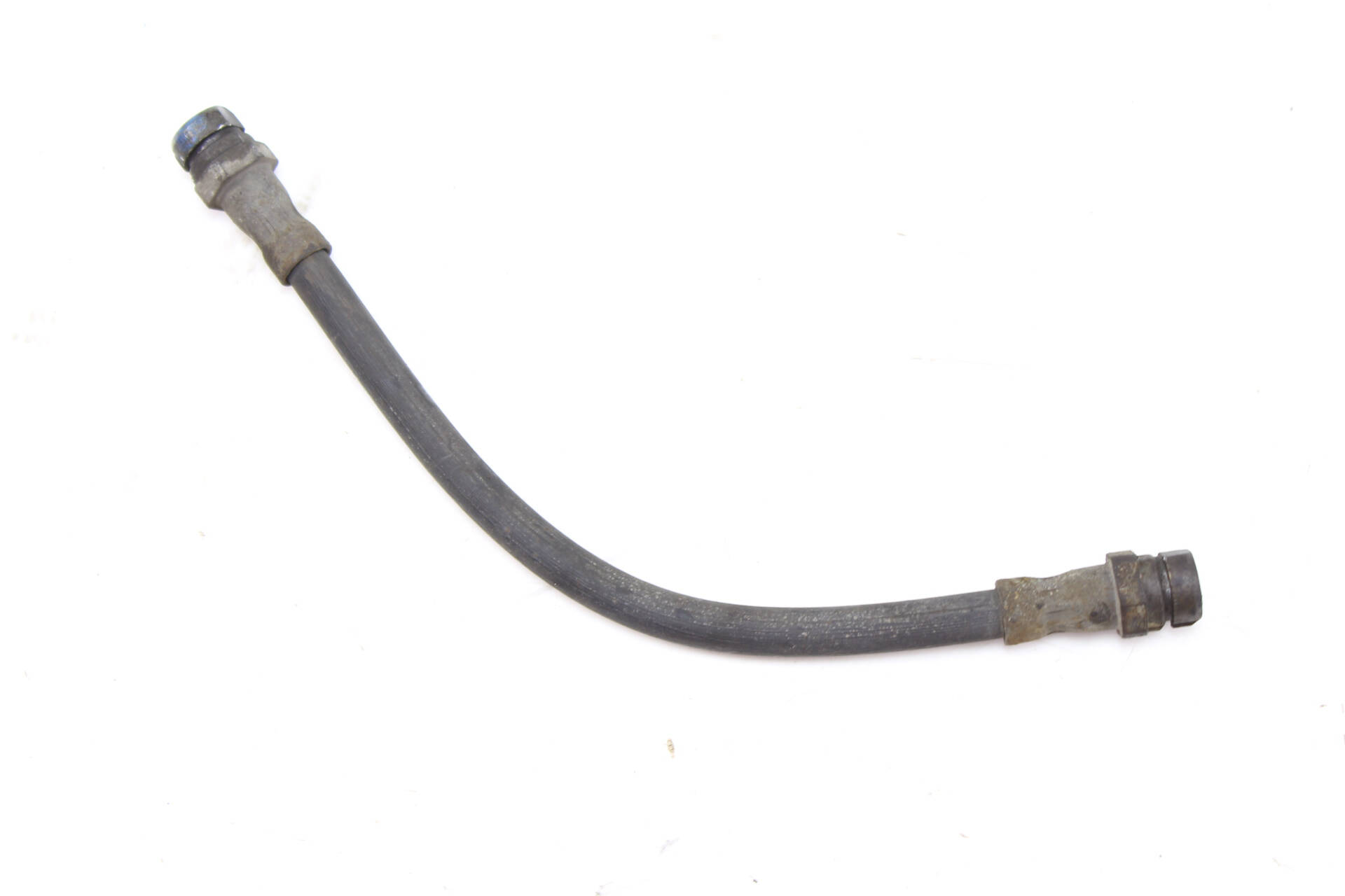 VW Rear Brake Hose / Line 1K0611775C