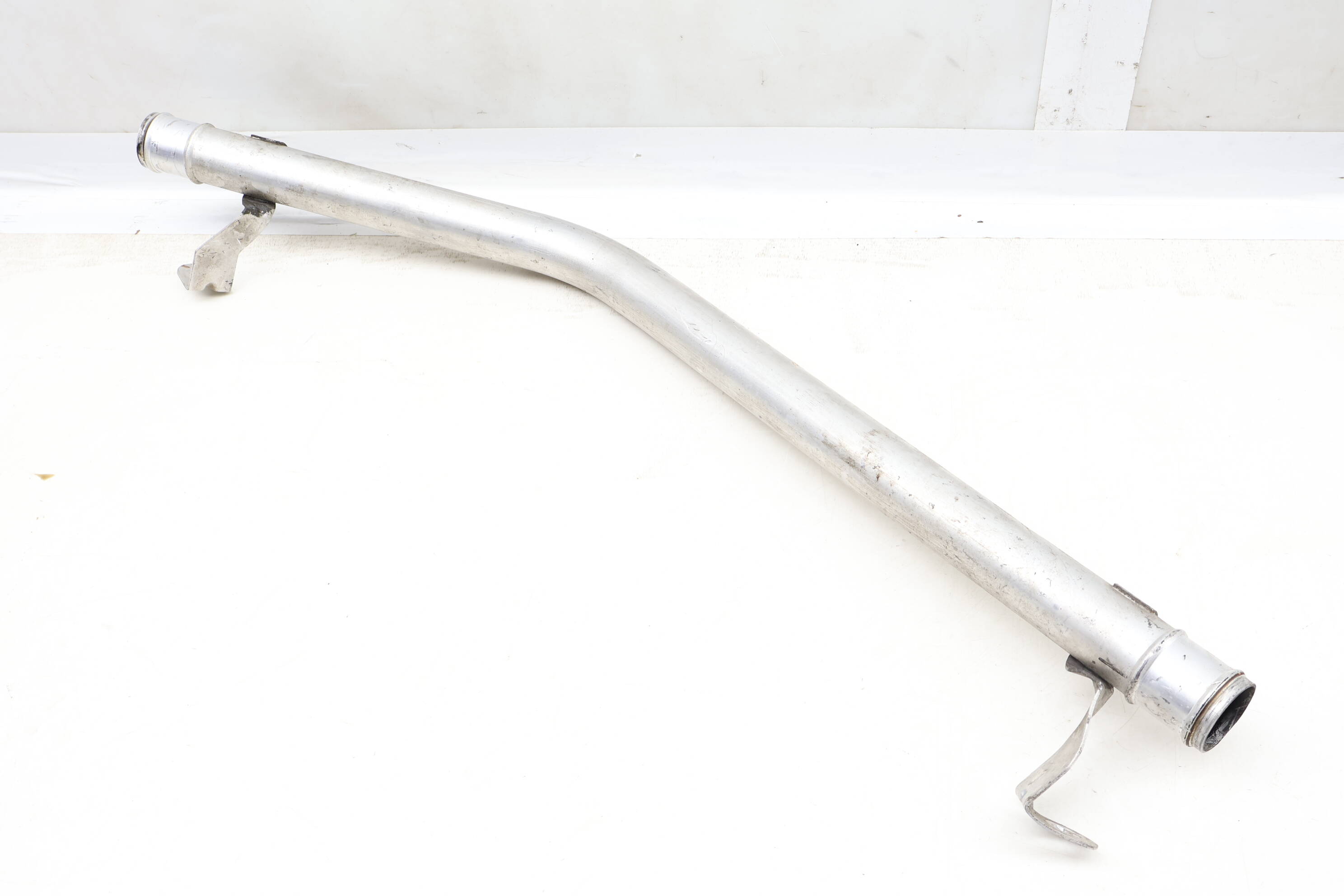 VW Coolant Pipe / Line / Tube (Touareg) 7P0121070AF