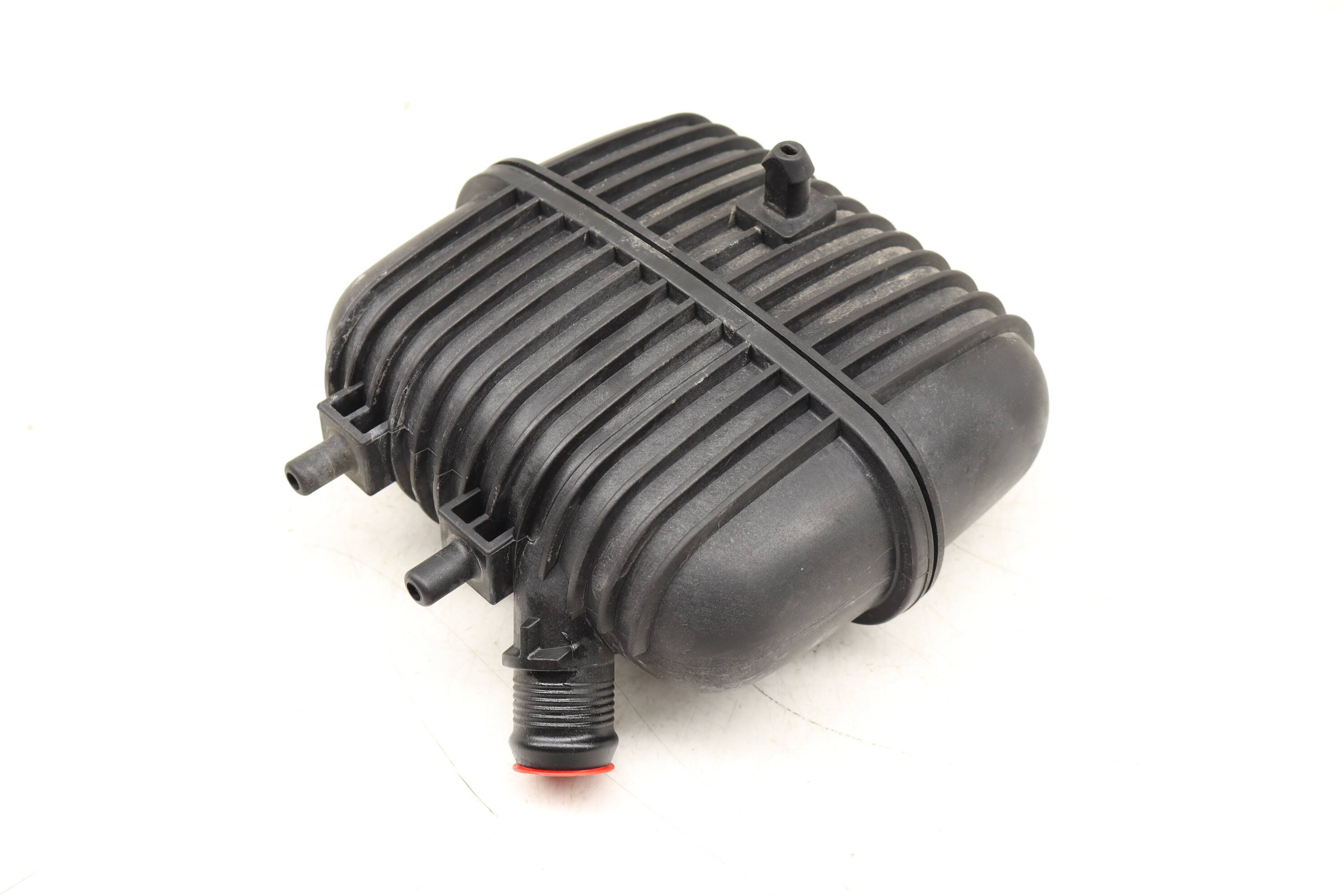 Audi Intercooler Silencer 8K0129955A