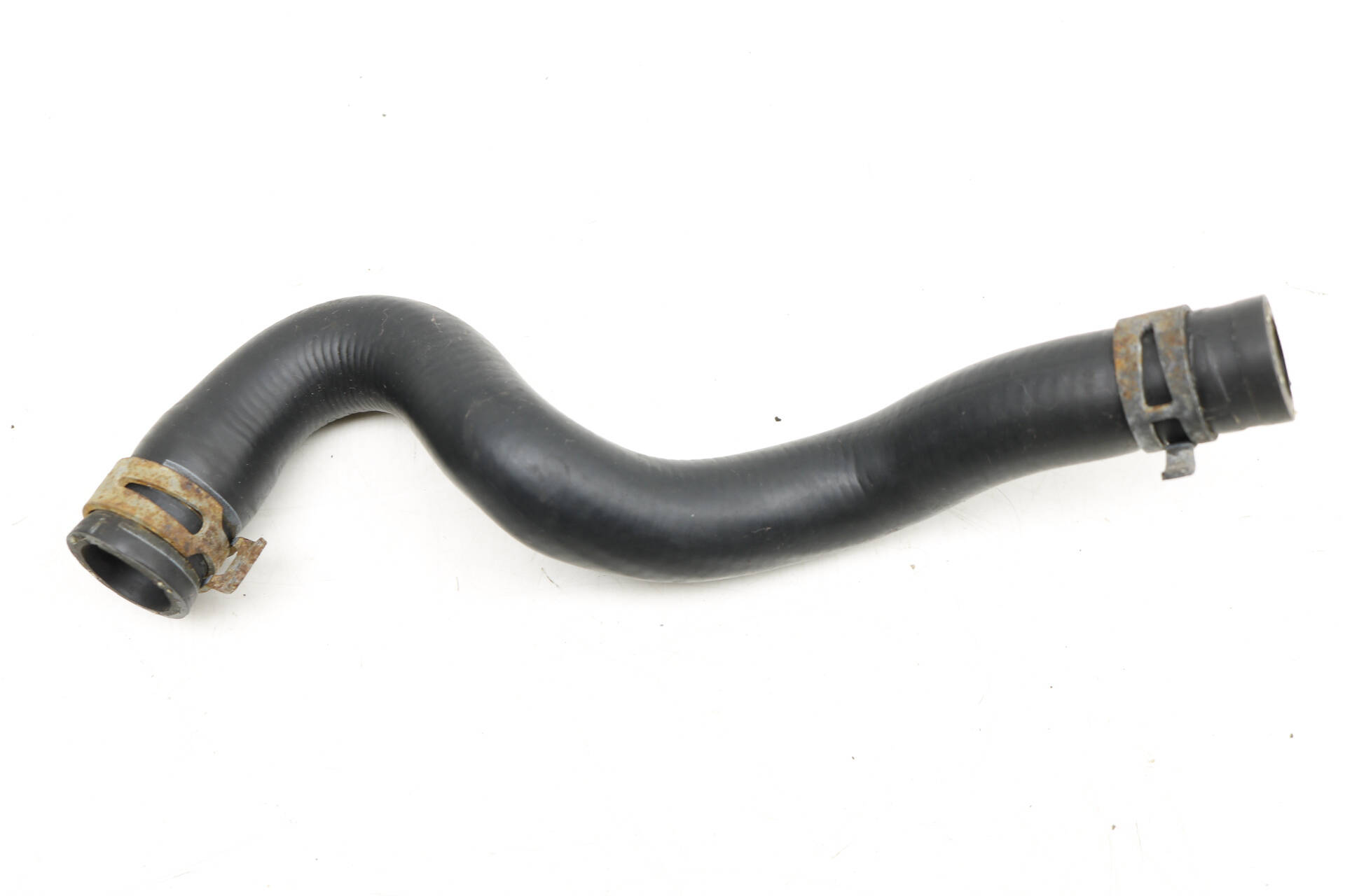LEFT - COOLANT HOSE / LINE - AUDI A6 A7 RS7 - 4G0121448AQ