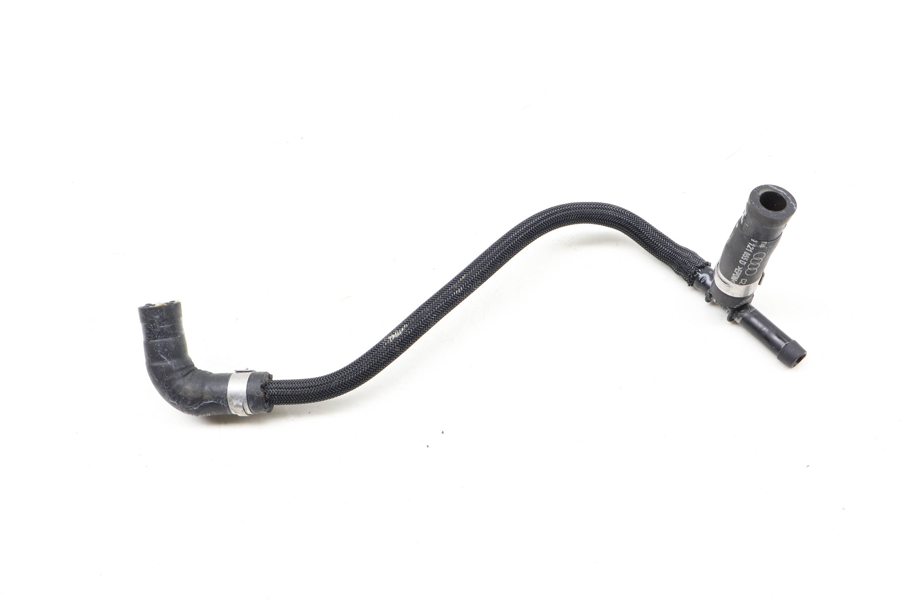 Audi Coolant Hose / Line (Q7, Q5) 059121086Q