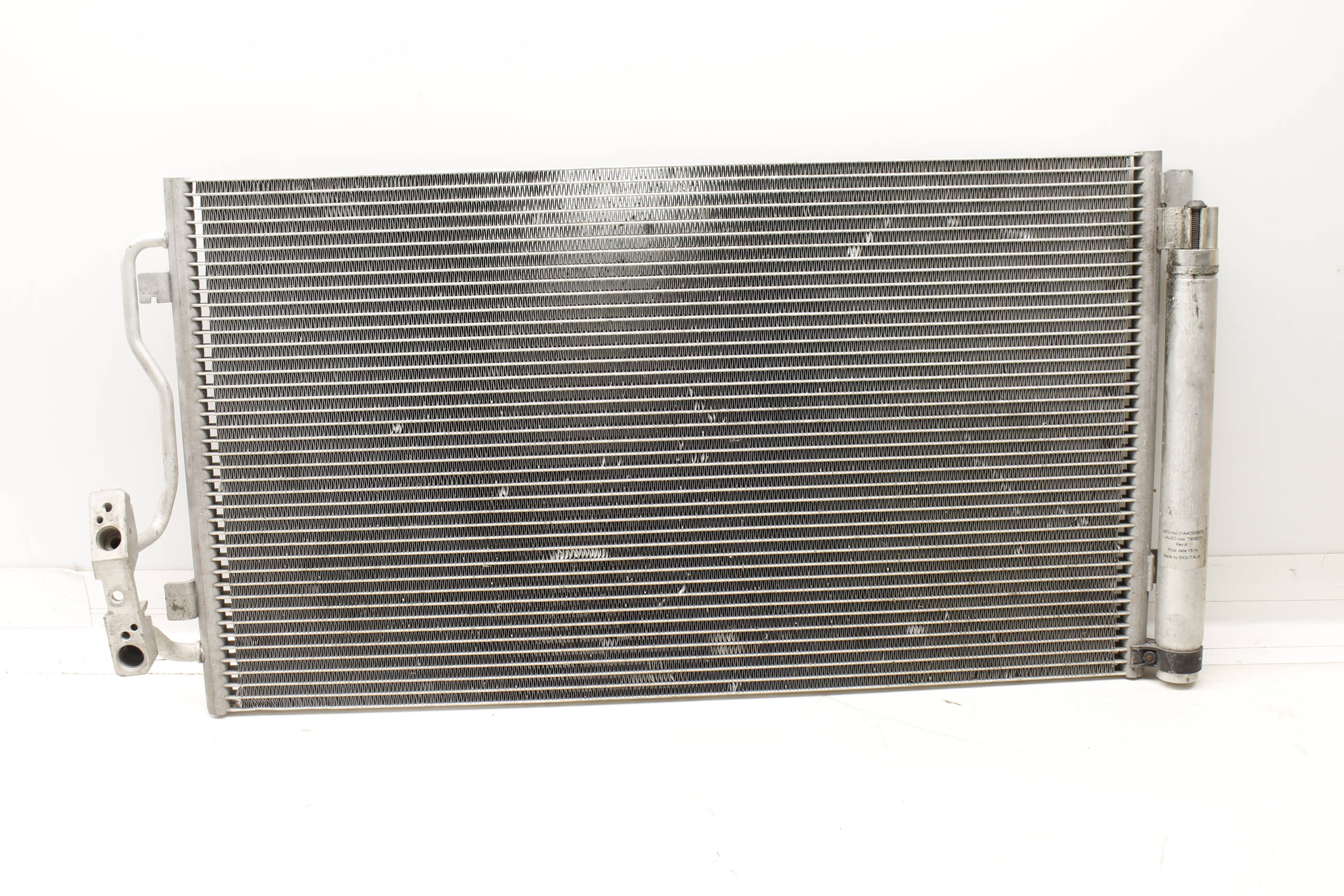 Genuine Used BMW i8 Cooling | Heating | Climate Air Conditioning Parts