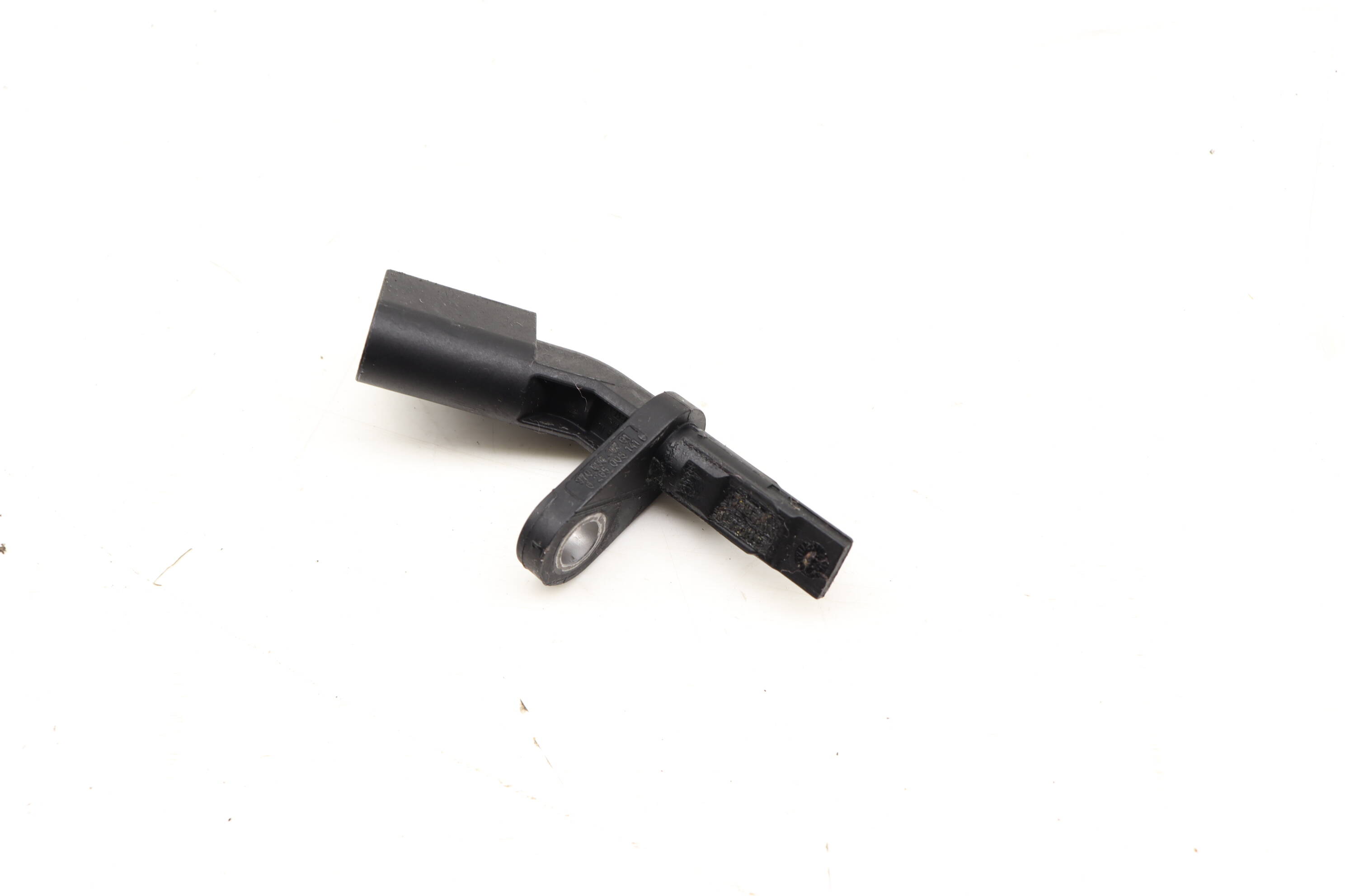 Porsche Speed Sensor (Panamera) 97060640701
