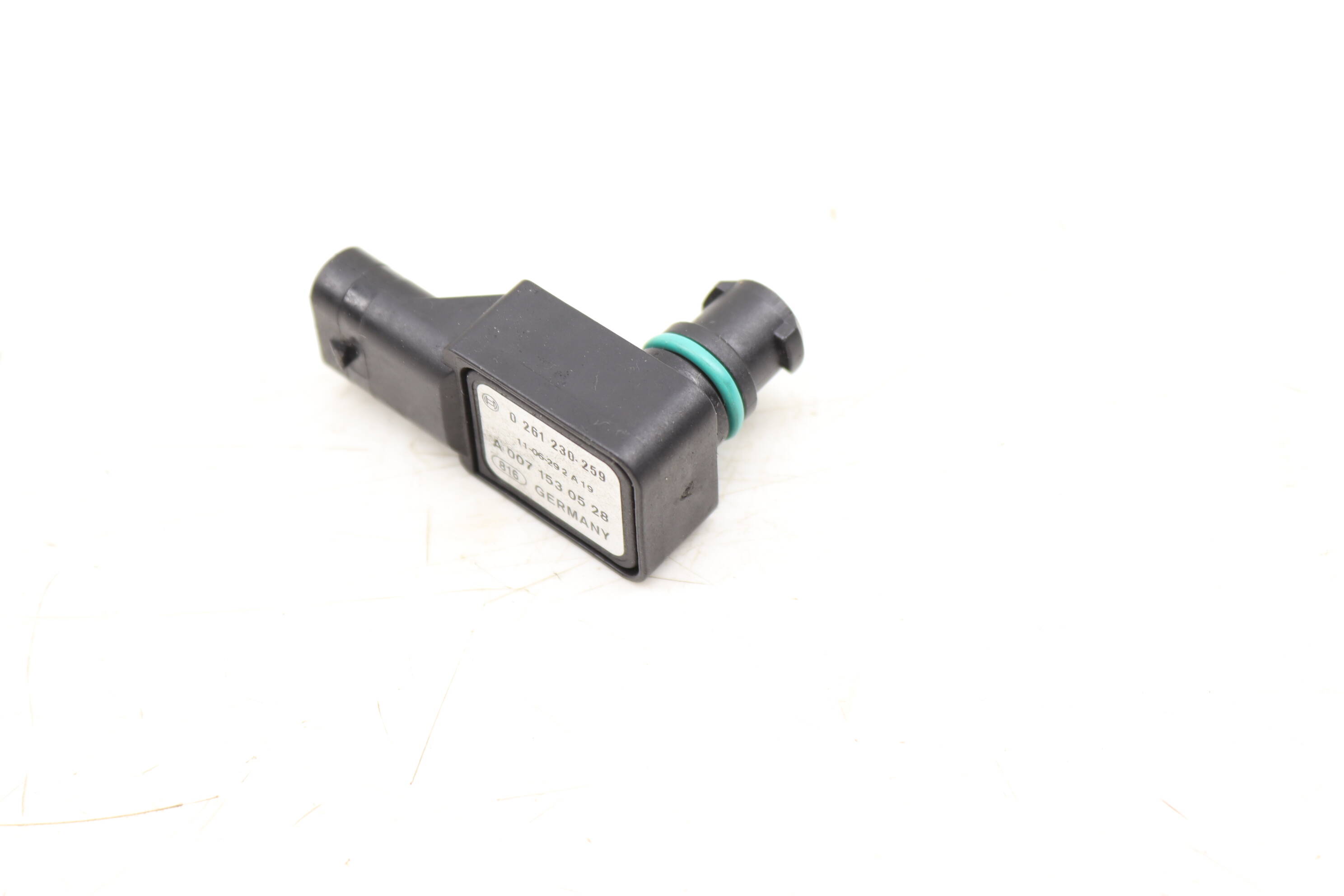 Mercedes-Benz Map / Intake Manifold Pressure Sensor 0071530528