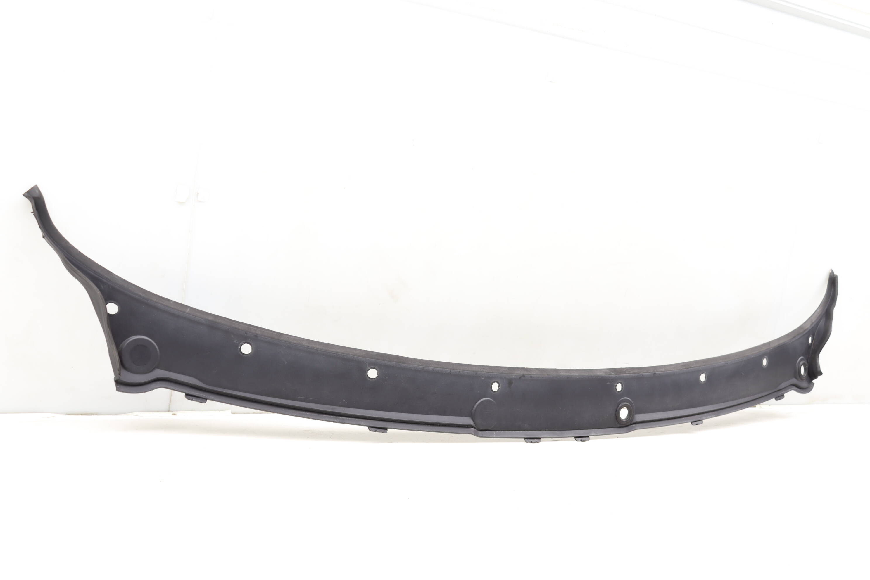 BMW Rain Tray / Water Deflector (X5, X6) 51717151969