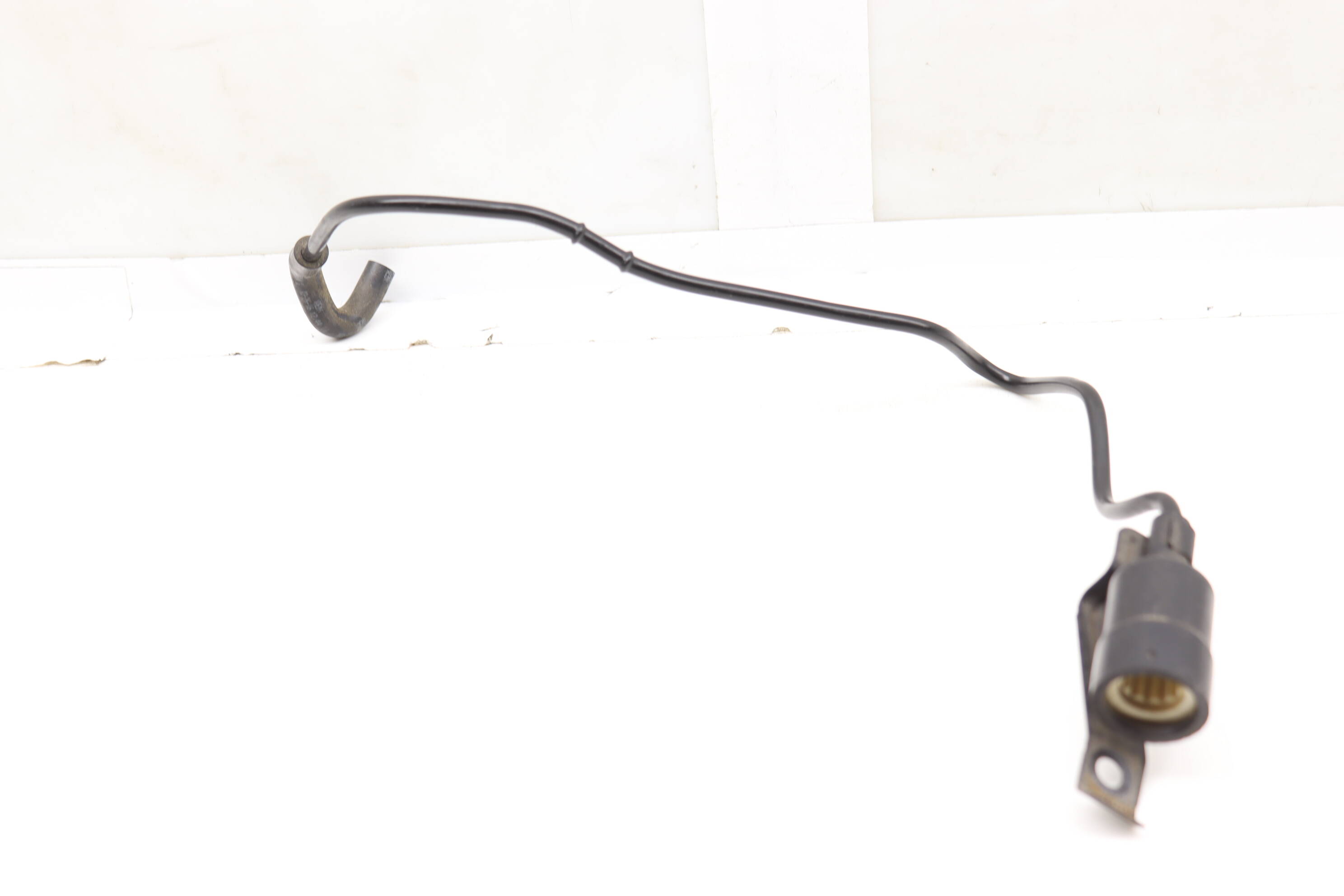 Audi Air Intake Hose / Line 06H133583B