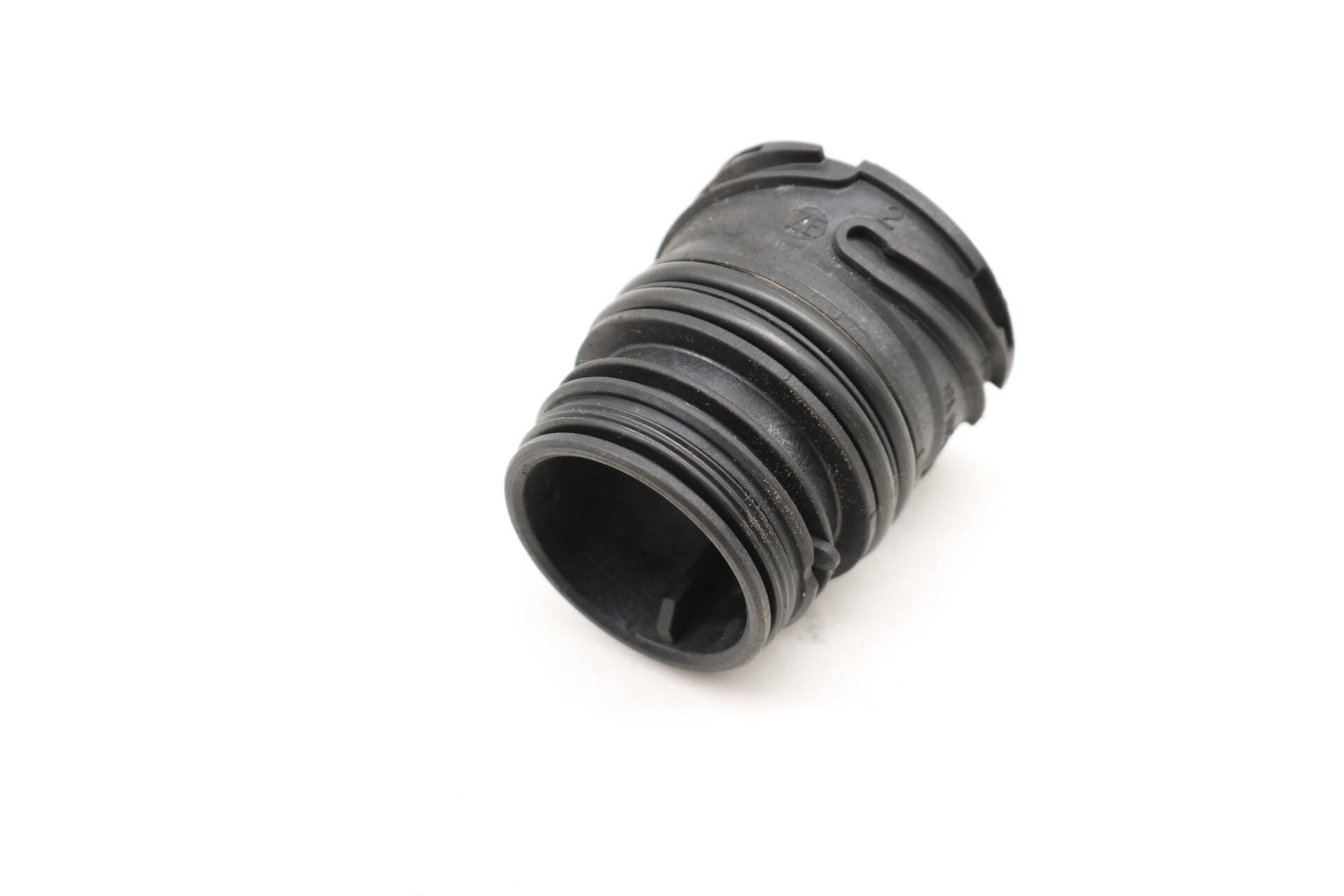 BMW Transmission Valve Body Sleeve / Connector 24347588725