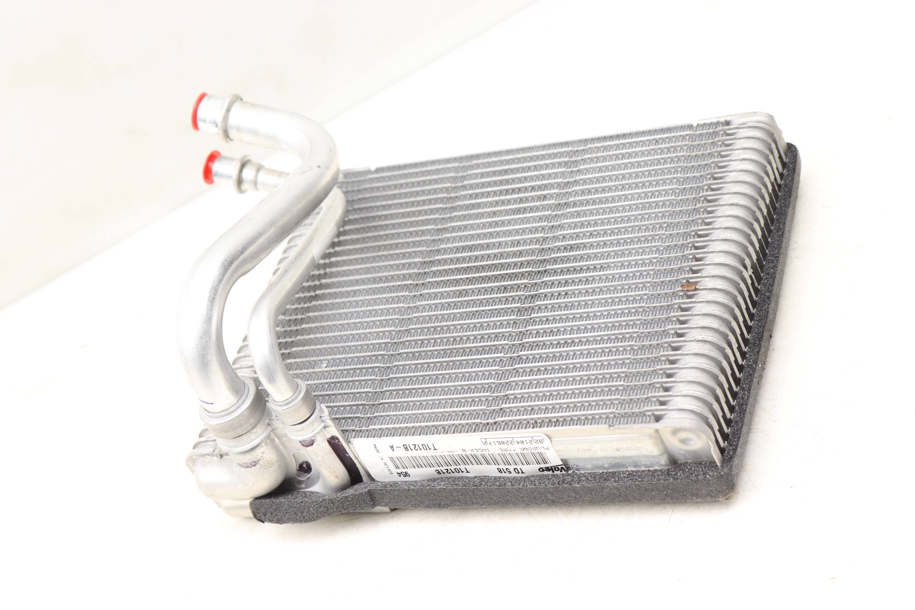 VW Ac Evaporator (Atlas) 3QF820102