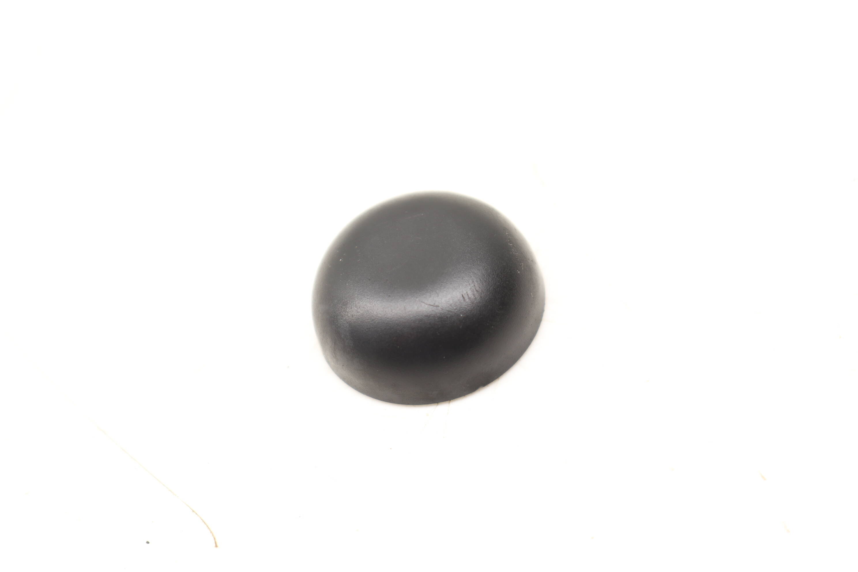 OEM Used Mercedes-Benz S400 Exterior Parts