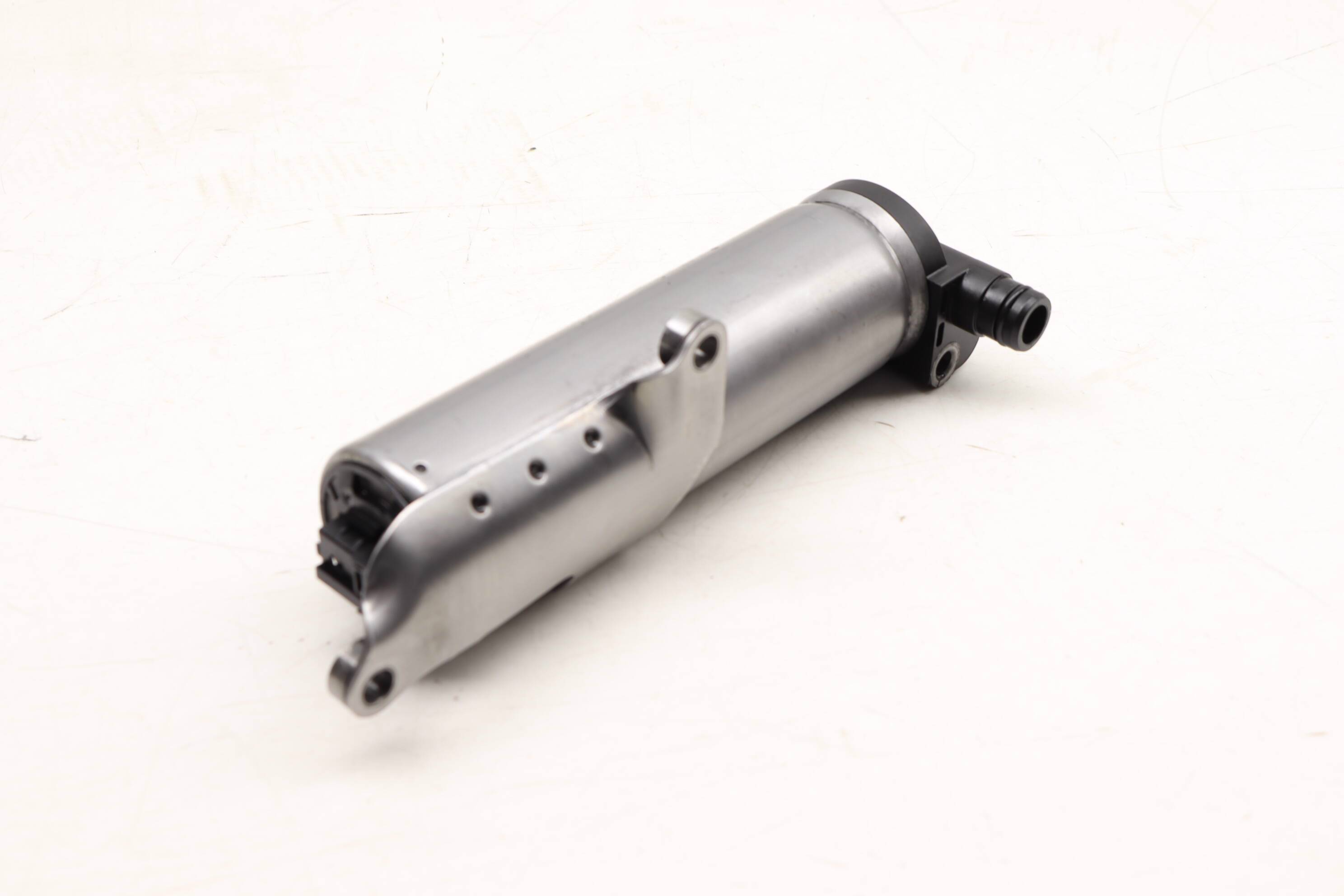 BMW Transmission Oil Solenoid Pump 24347544930
