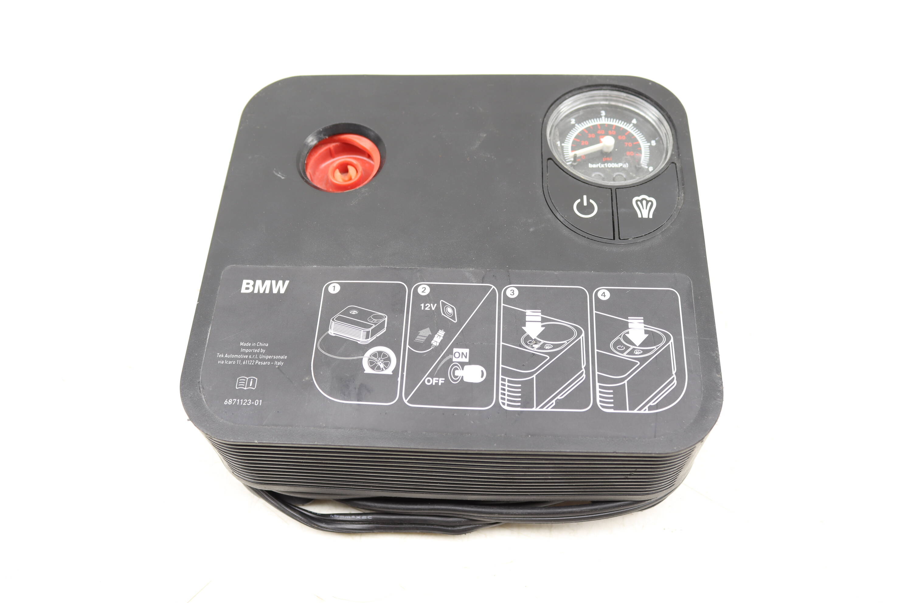 Genuine Used BMW M5 Wheels | Rims | Tires Parts